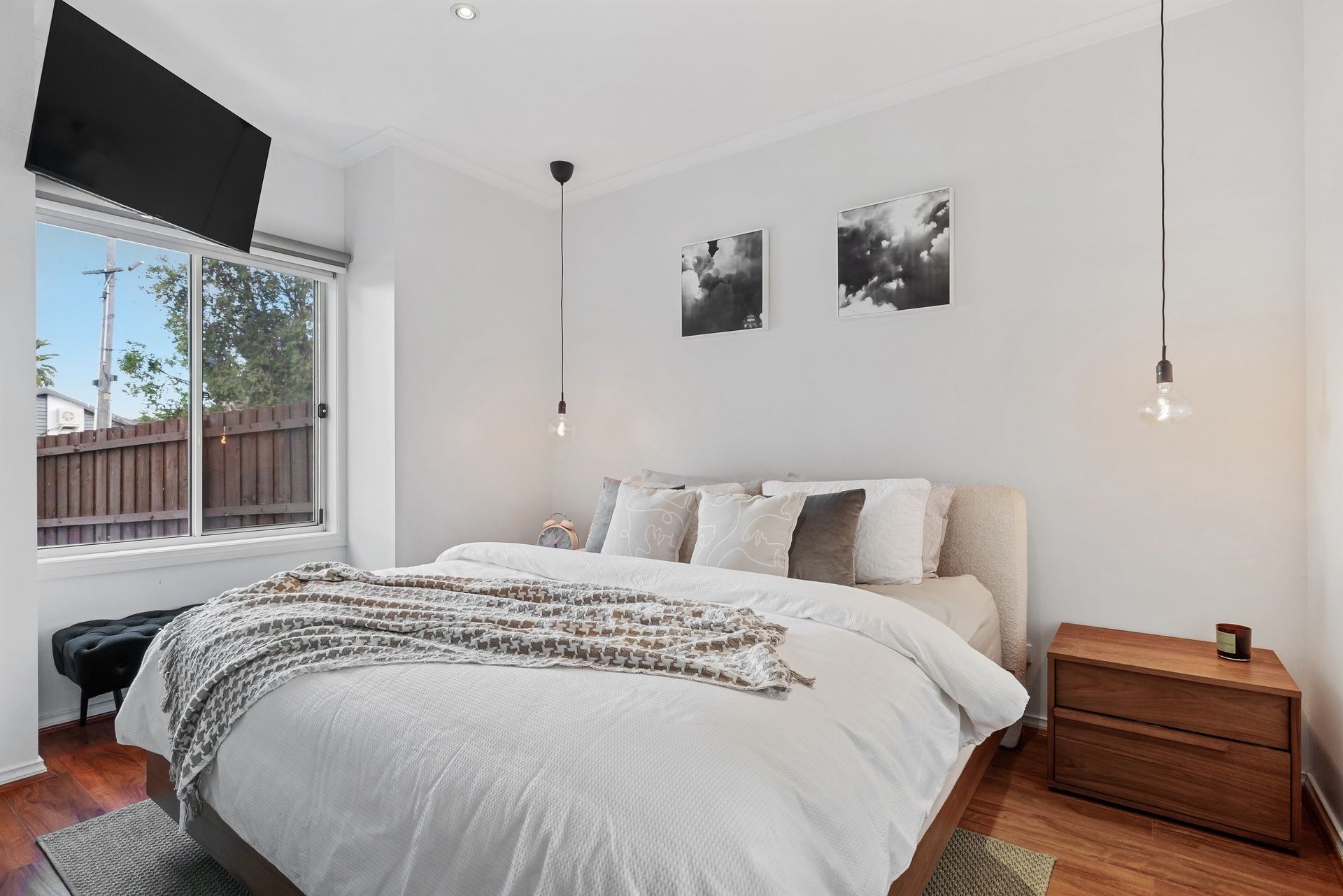 2/15 Finch Street, Notting Hill, VIC 3168 - Sold Unit - Ray White Judd ...