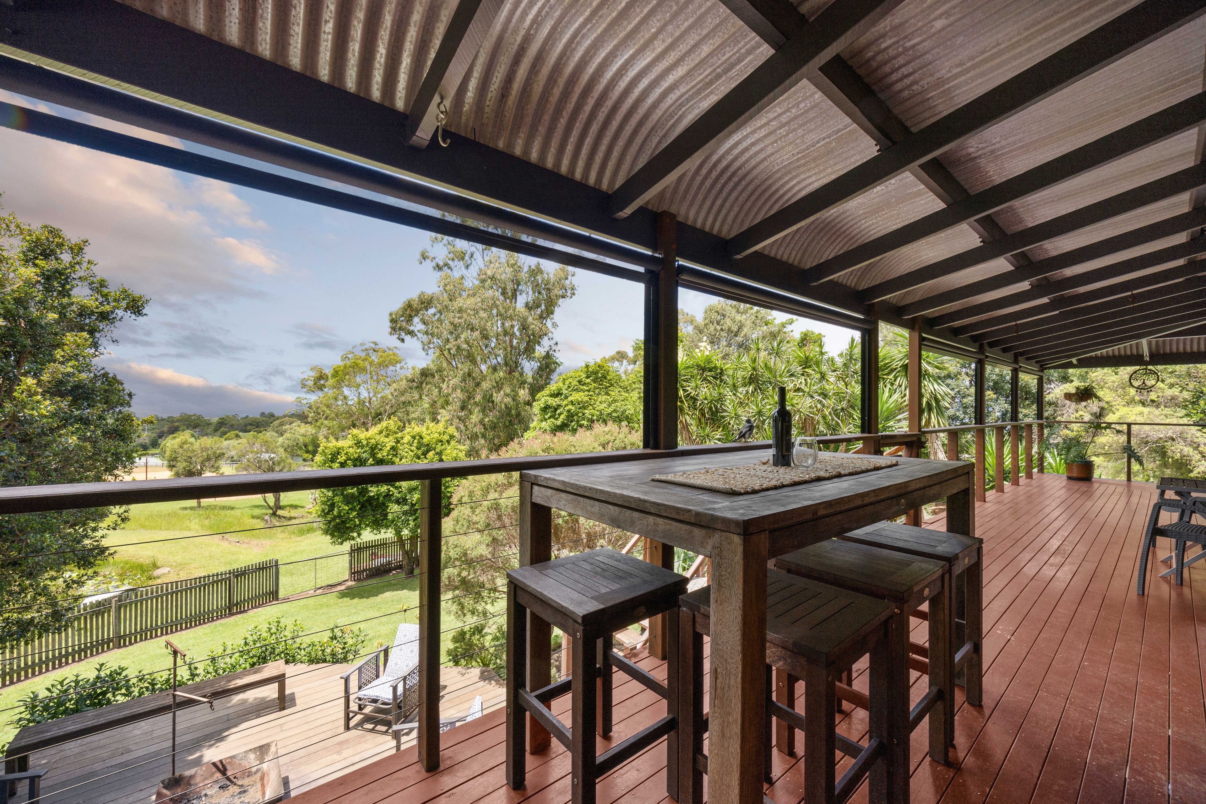 1/436 Ocean View Road, Ocean View, QLD 4521 - Sold House - Ray White ...