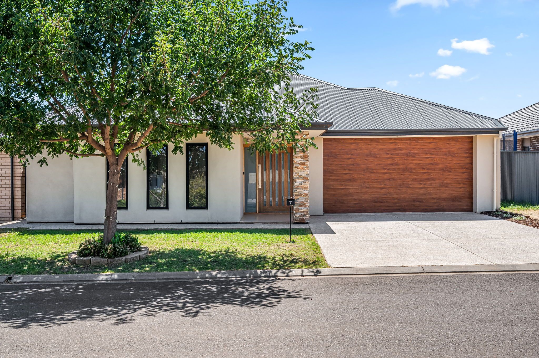 Ray White Gawler East