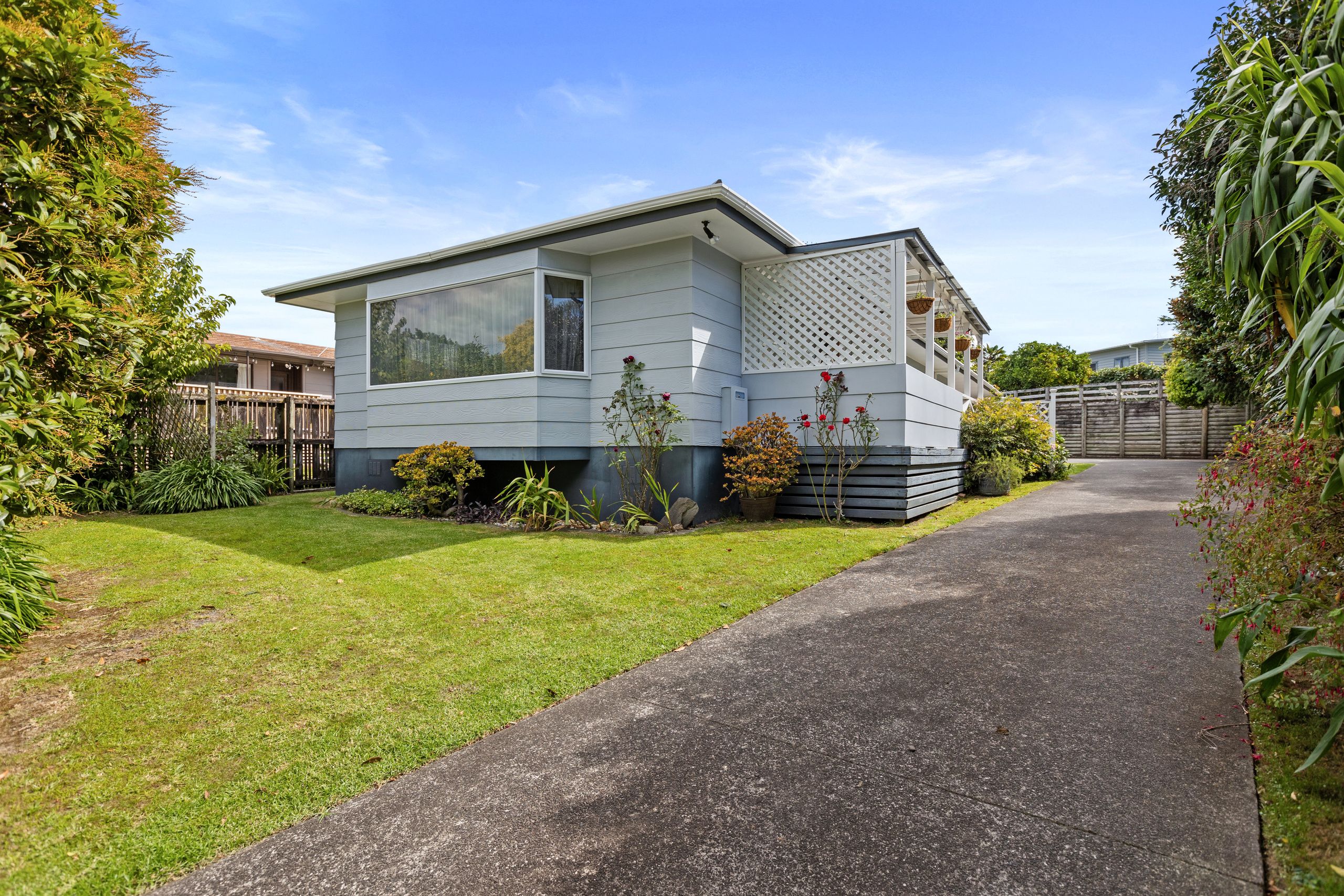 7 Bayview Street, Te Puke, Western Bay Of Plenty District 3119 - Sold ...