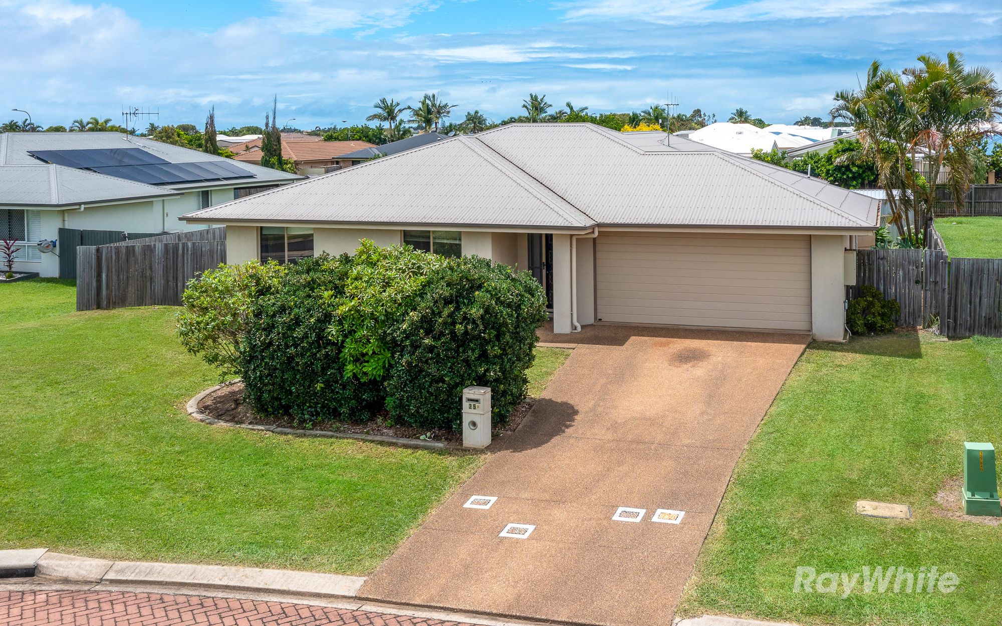 25 Firefly Street, Bargara, QLD 4670 - House for Sale - Ray White Bundaberg