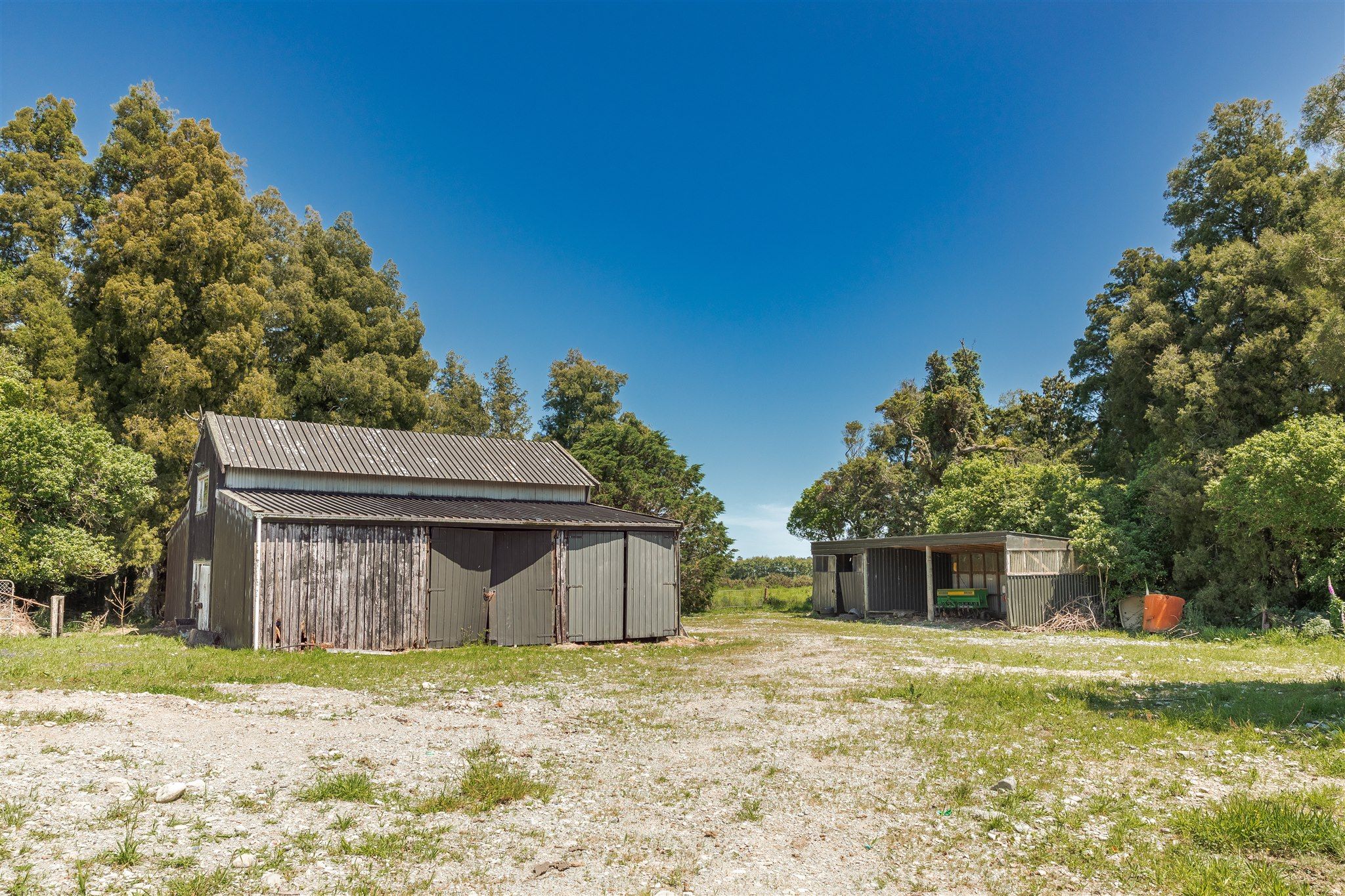 199 Birchfield Road, SH67, Waimangaroa, Buller District 7823 ...