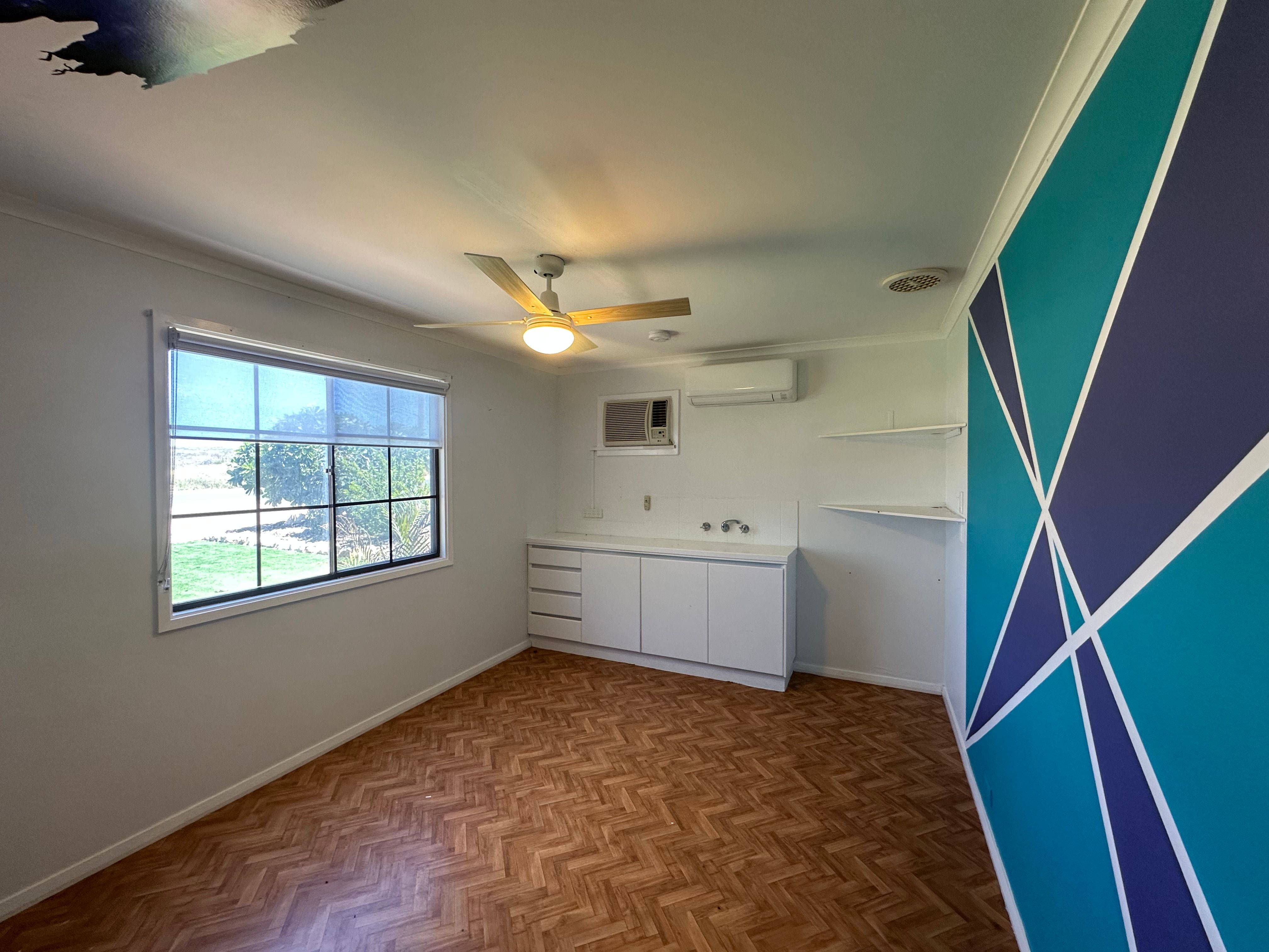 120 Learmonth Street, Exmouth, WA 6707 - Sold House - Ray White Exmouth