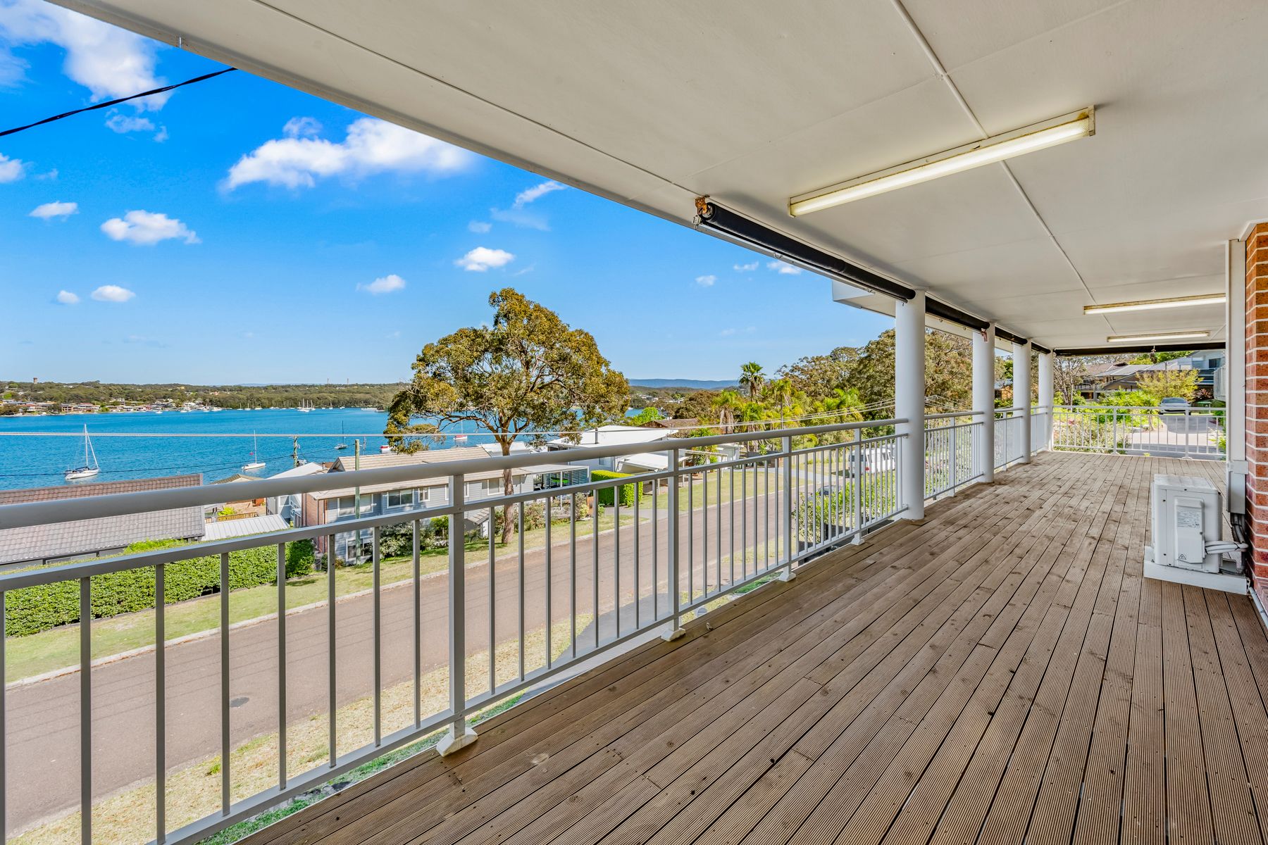 77 Alkrington Avenue, Fishing Point, NSW 2283 - Sold House - Ray White ...
