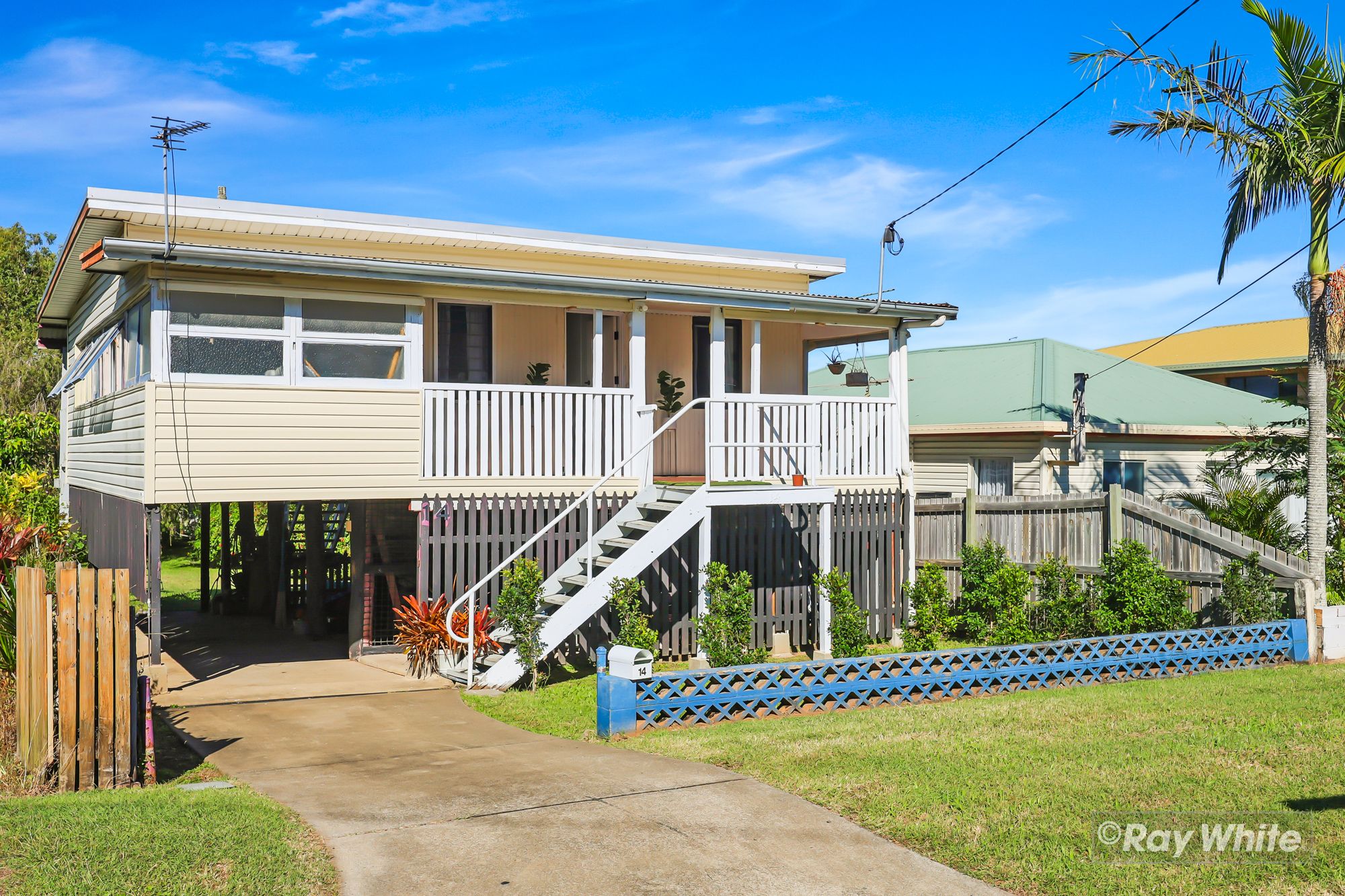 Homes for rent in Yeppoon - Ray White Yeppoon