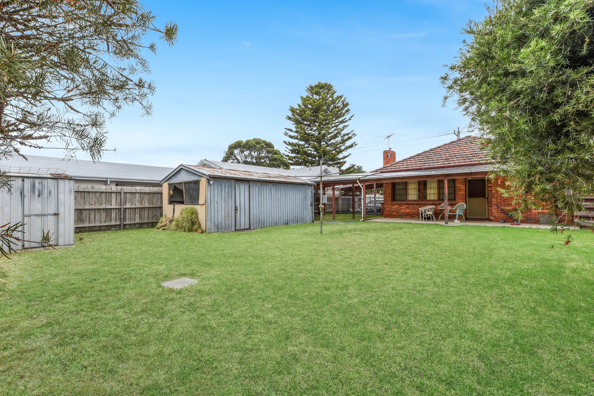 65 Chute Street, Mordialloc, VIC 3195 - Sold House - Ray White Berwick