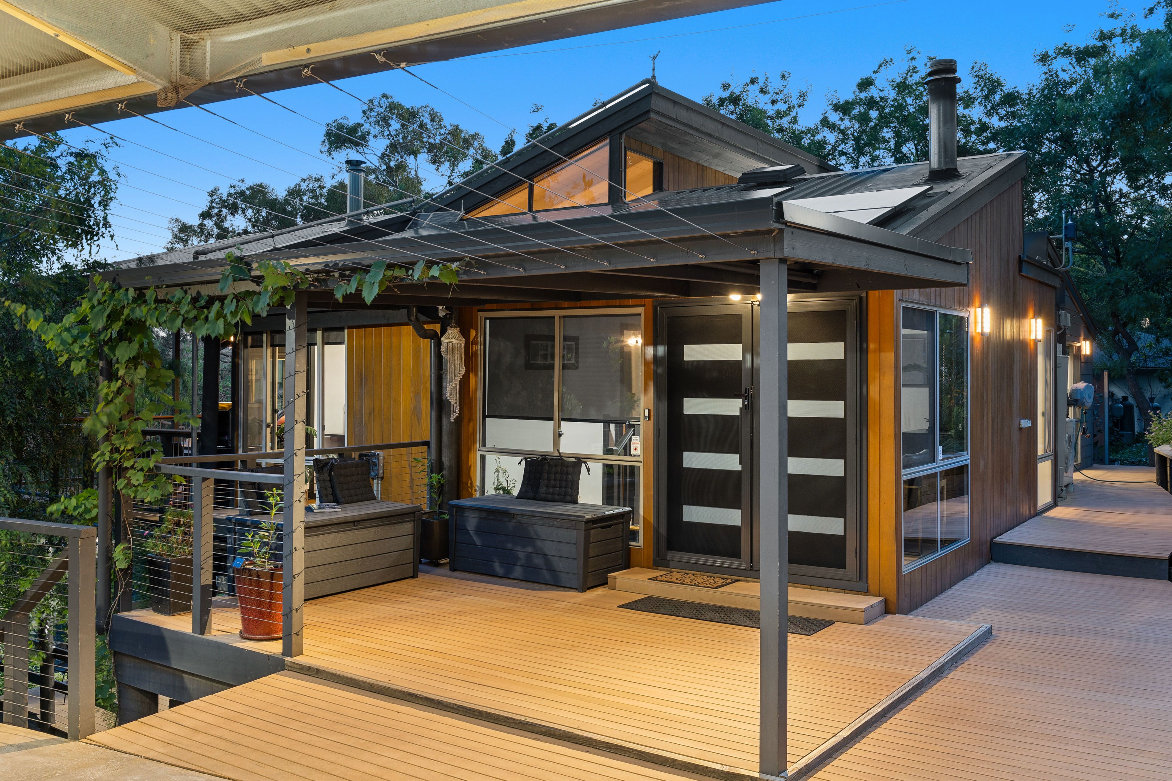 41 Gleneagles Road, Mount Osmond, SA 5064 - Sold House - Ray White Burnside