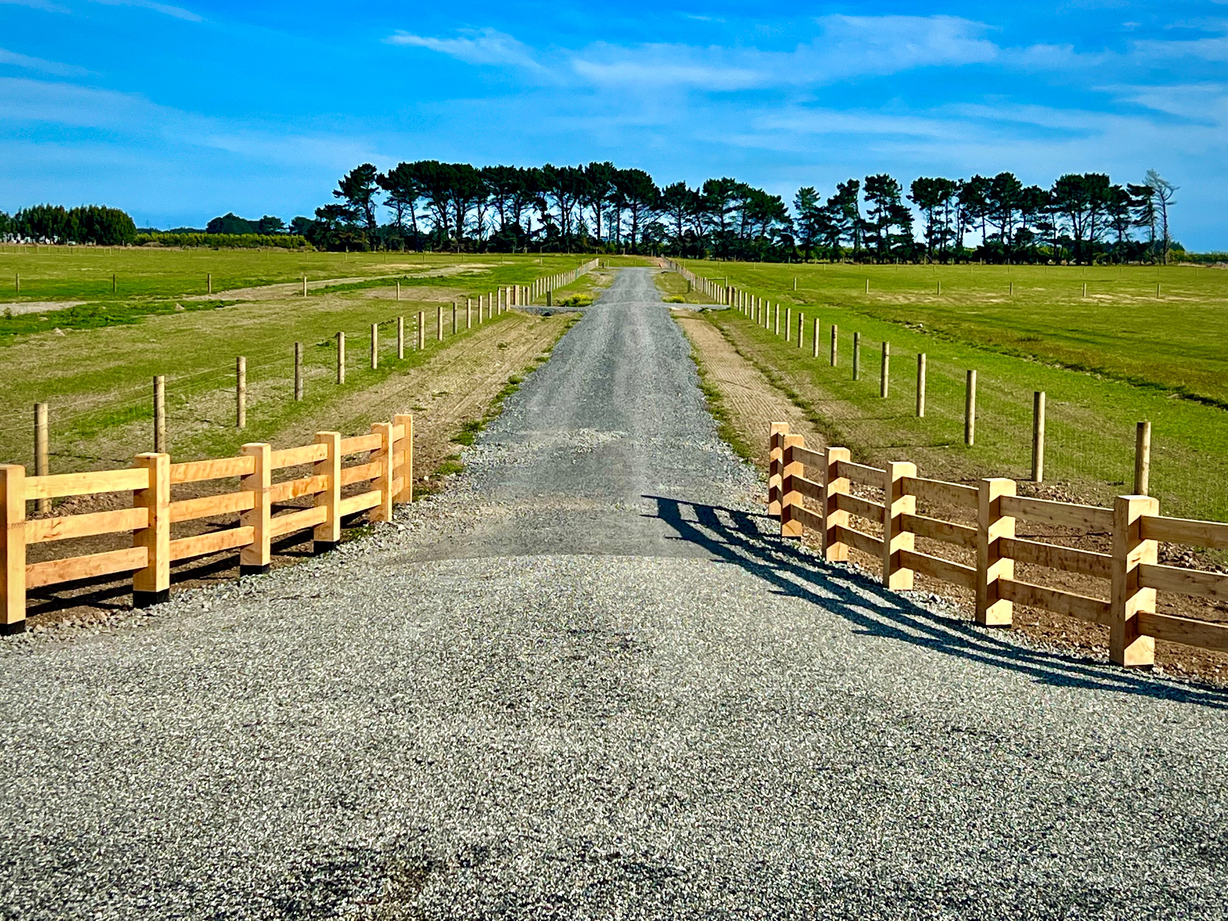 23 Wilson South Road, Motu Rimu, Invercargill 9812 - Sold Lifestyle ...