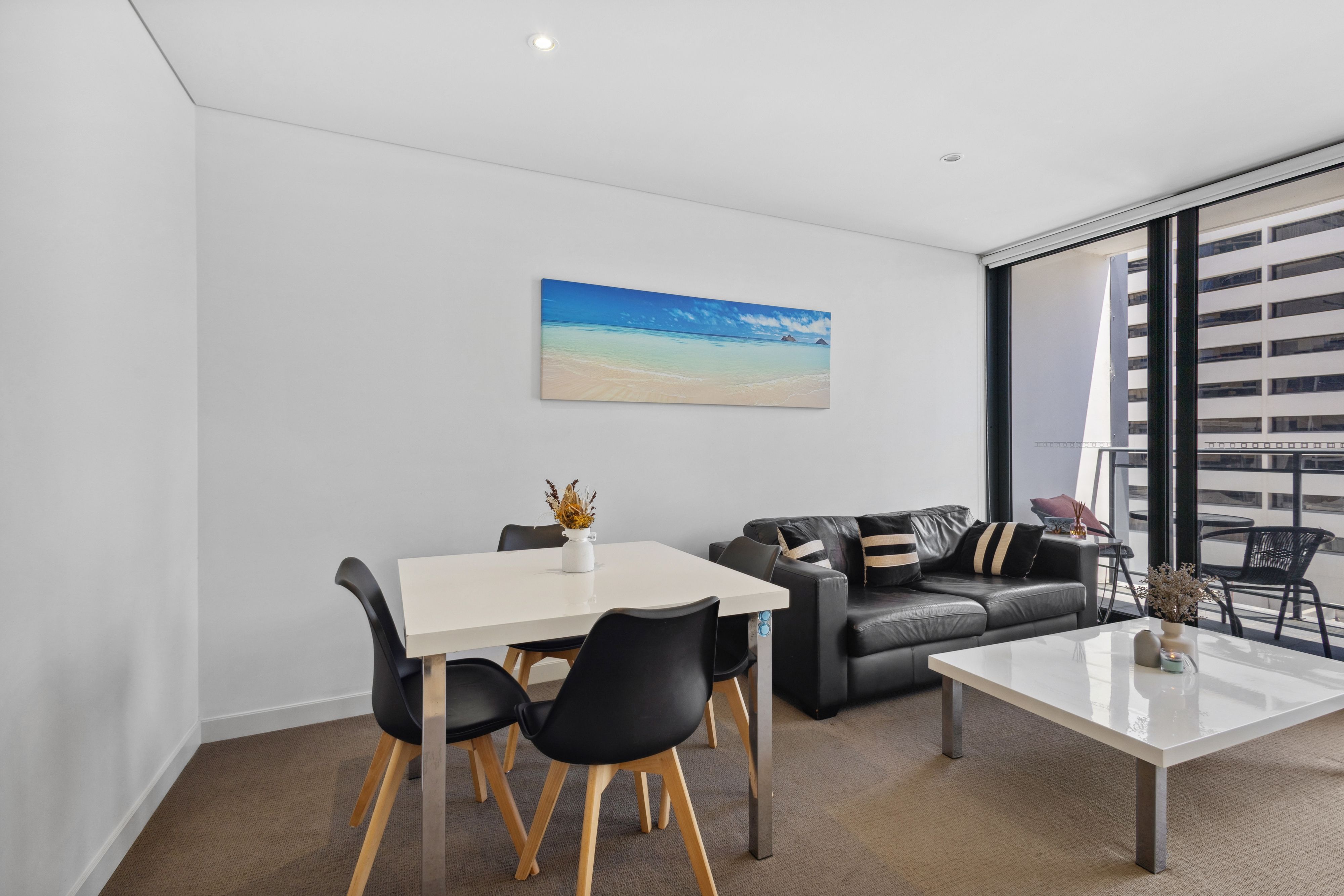 24/101 Murray Street, Perth, WA 6000 - Leased Apartment - Ray White ...