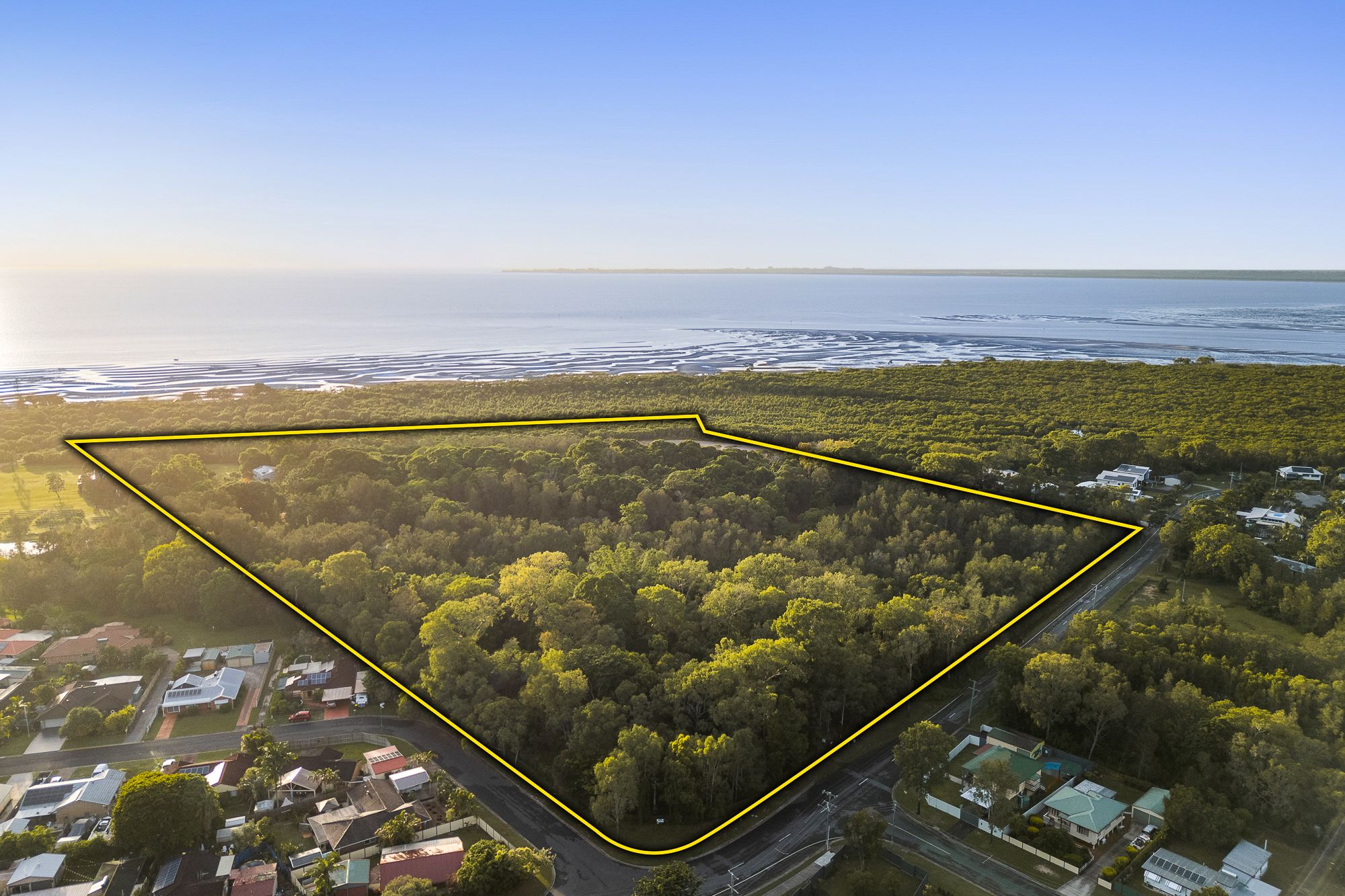 161-187 Moreton Terrace, Beachmere, QLD 4510 - Sold House - Ray White ...