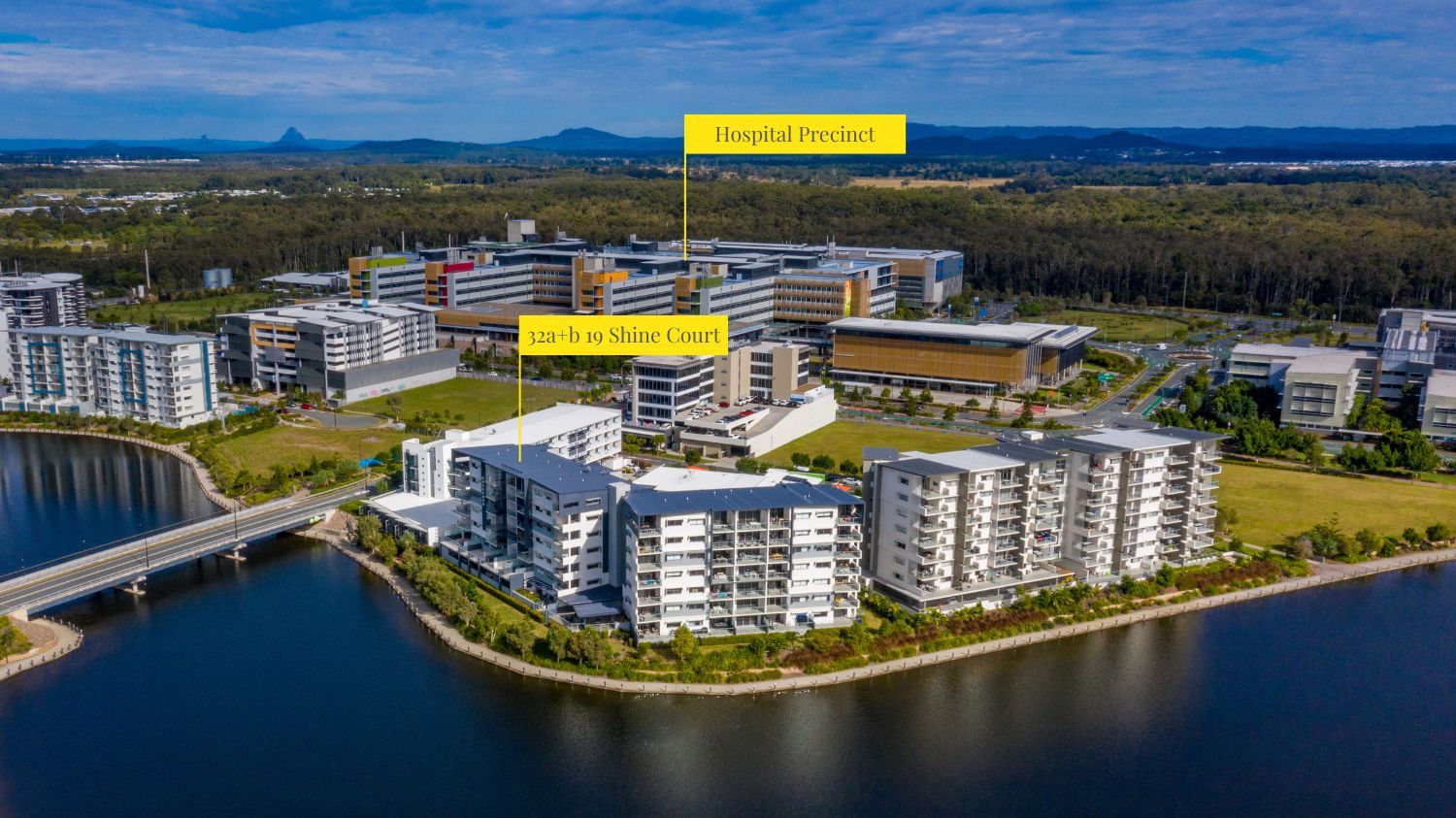 32a&b/19 Shine Court, Birtinya, QLD 4575 - Sold Unit - Ray White Kawana ...