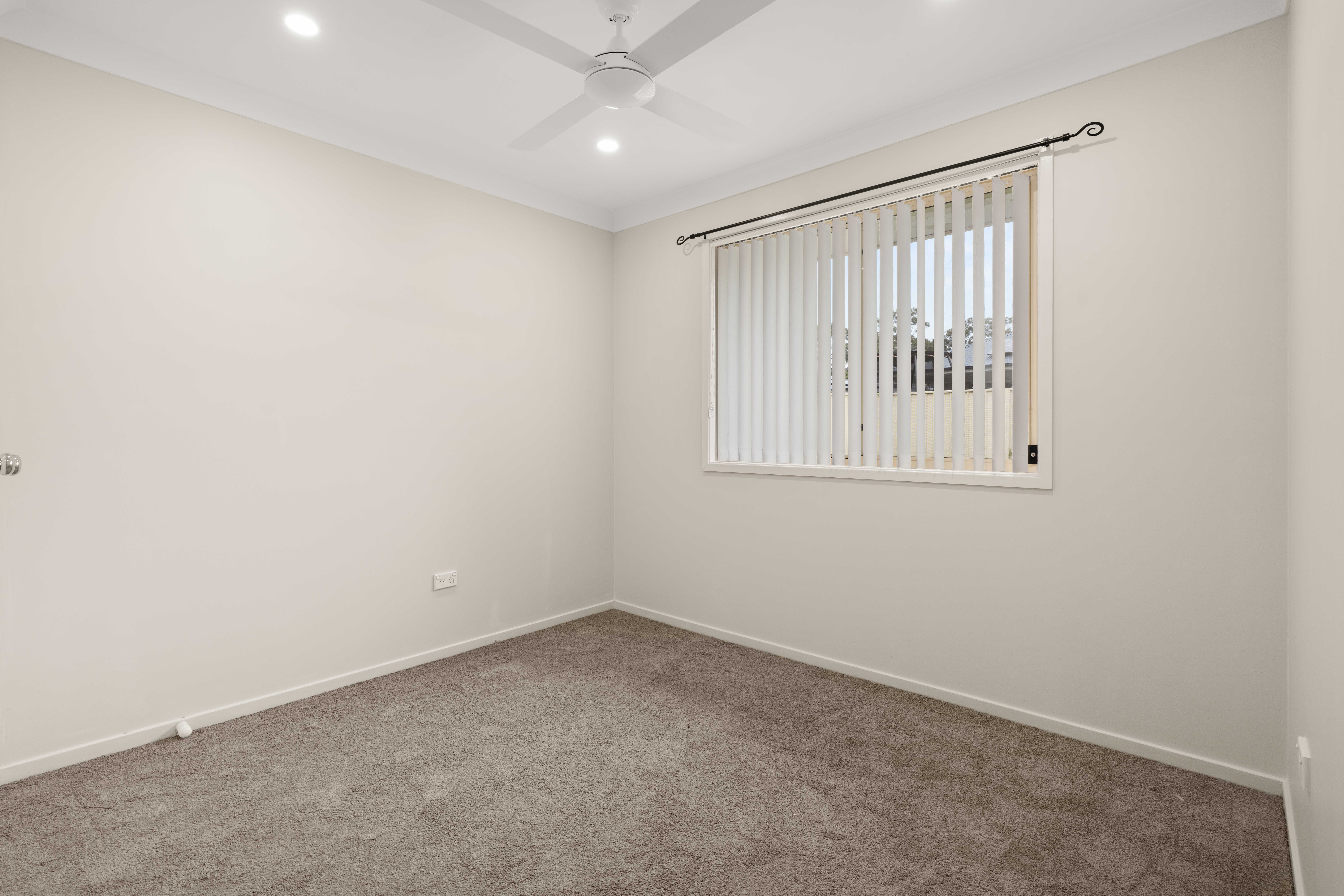 7 Denbigh Place, South Nowra, NSW 2541 - House for Sale - Ray White ...