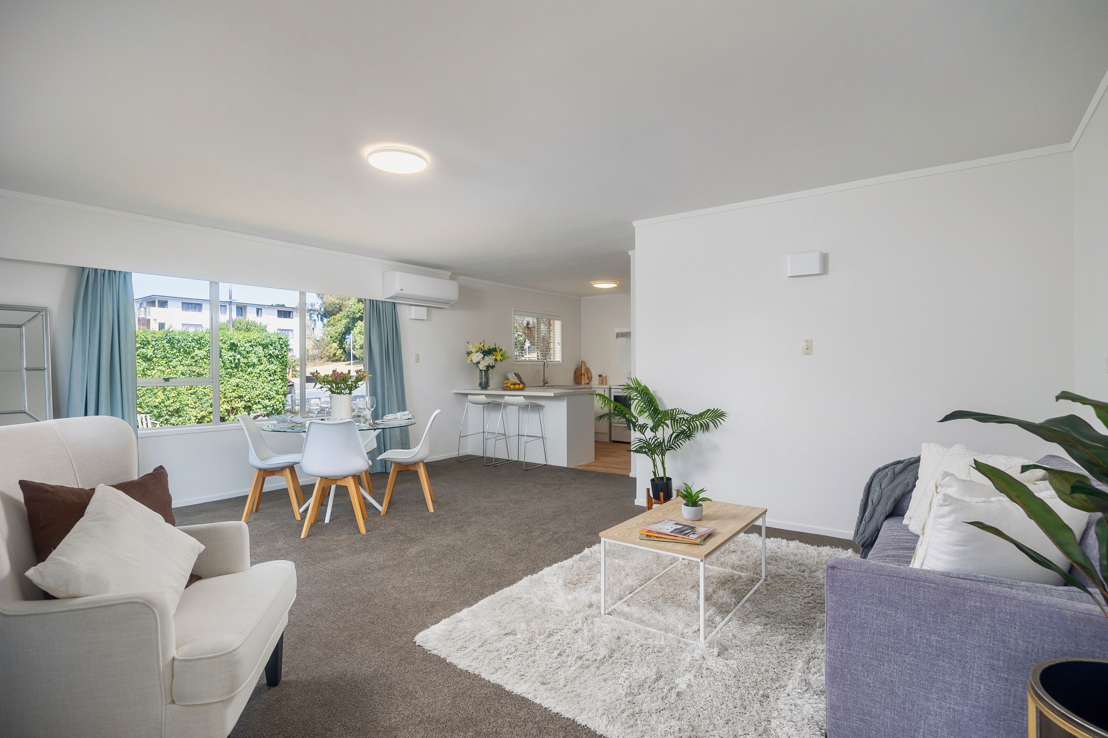 701B New North Road, Mount Albert, Auckland City 1025 - Sold Unit - Ray ...