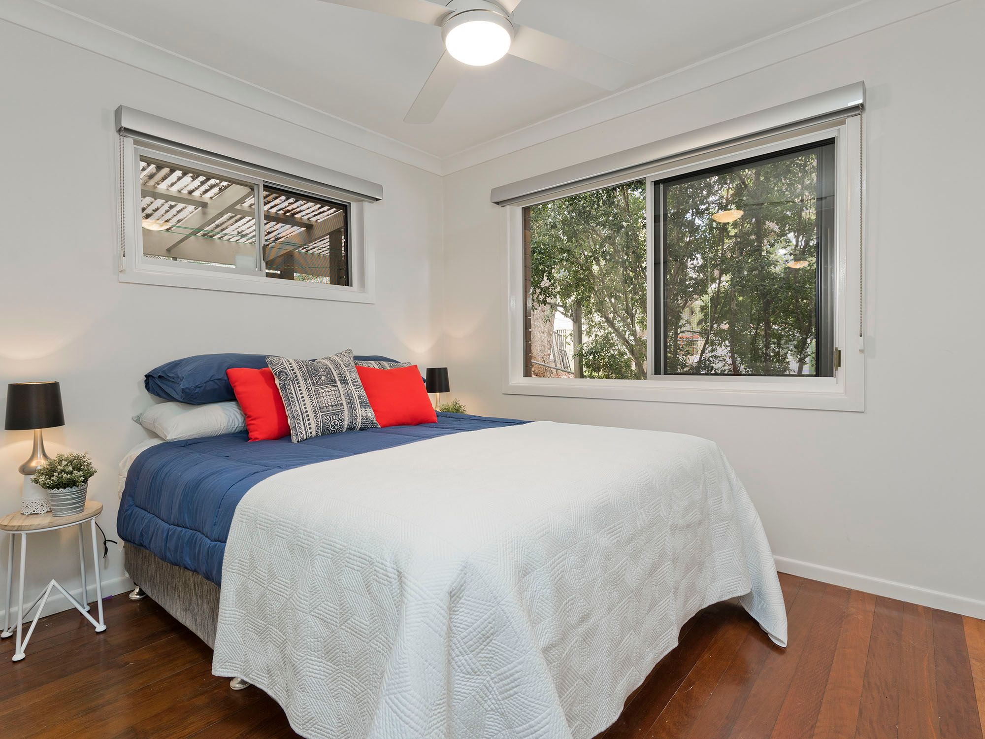 37 Fitzsimmons Street, Keperra, QLD 4054 - Sold House - Ray White Wilston