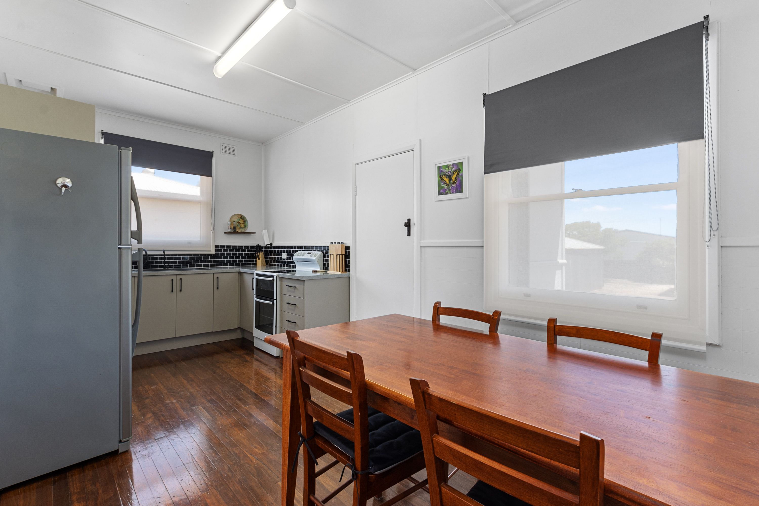 21 Eighth Street, Minlaton, SA 5575 - Sold House - Ray White Yorke ...