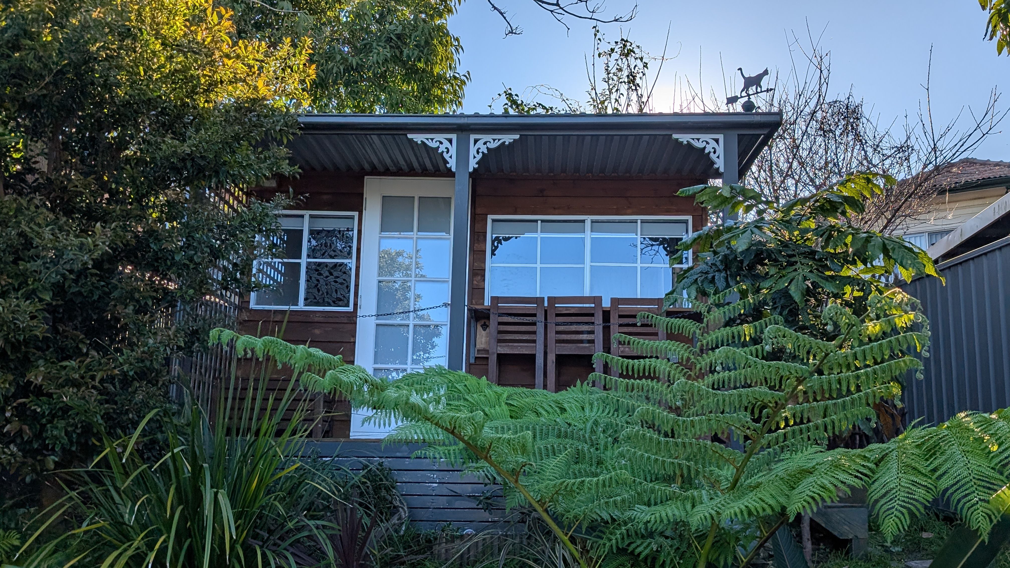 24 Mount Street, Arncliffe, NSW 2205 - Leased House - Ray White Rockdale