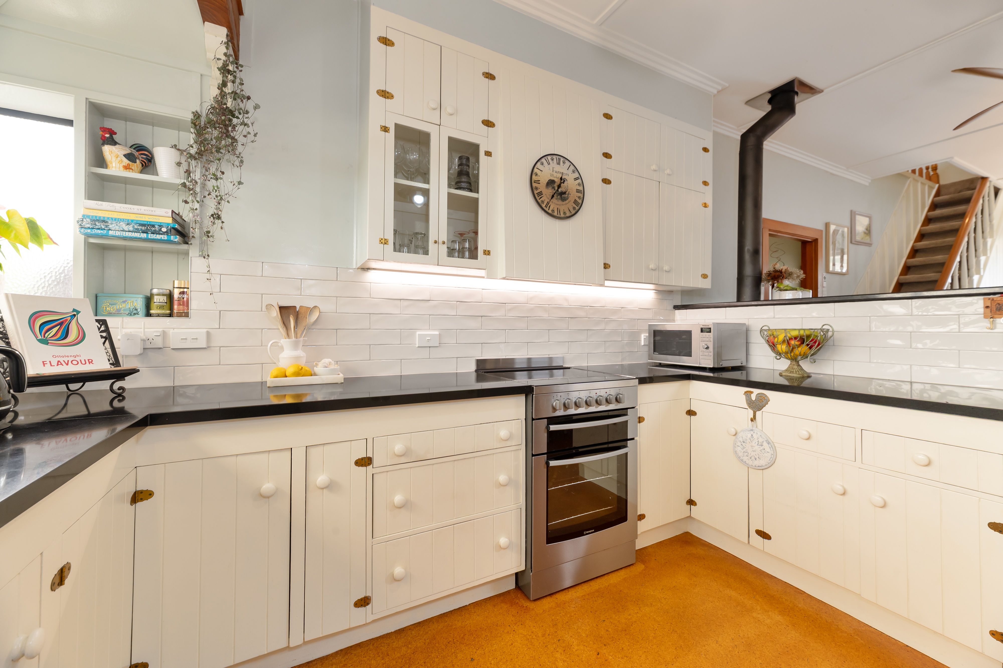 55 Commodore Drive, Lynfield, Auckland City 1042 - House for Sale - Ray ...