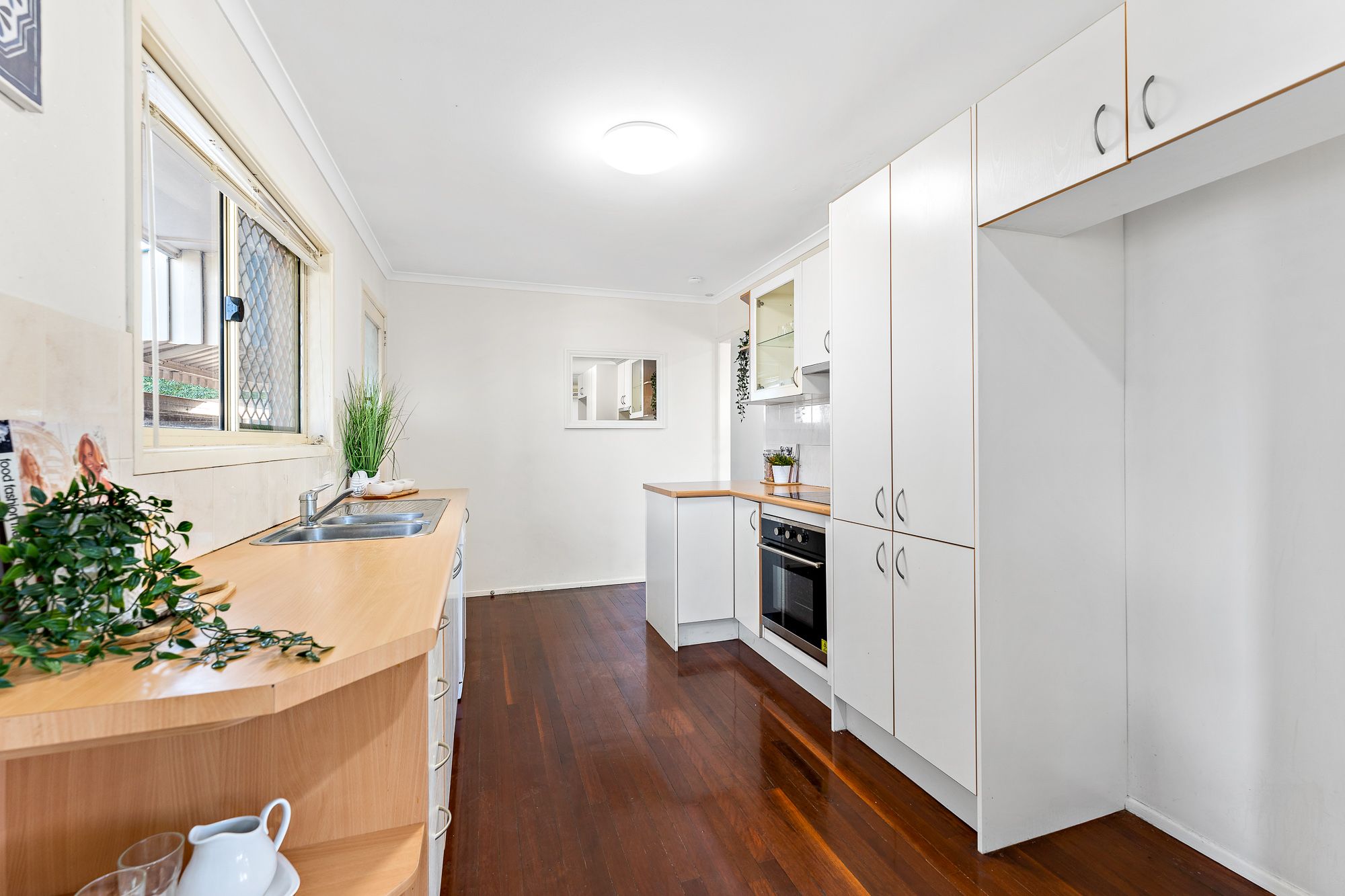 44 Boonaree Street, Sunnybank, QLD 4109 - Sold House - Ray White Rochedale