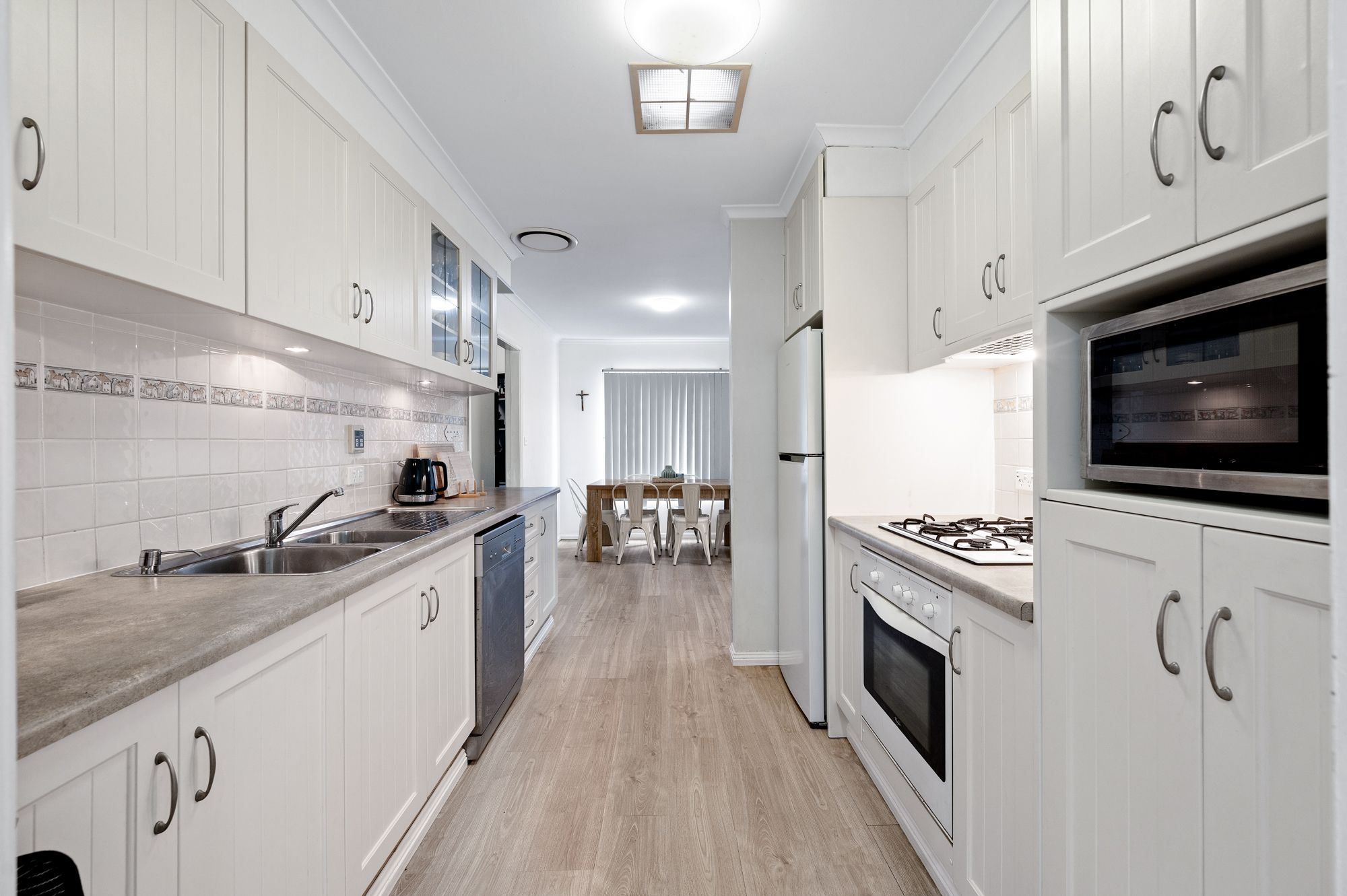 4 Ibbotson Street, Tahmoor, NSW 2573 - Sold House - Ray White Macarthur ...