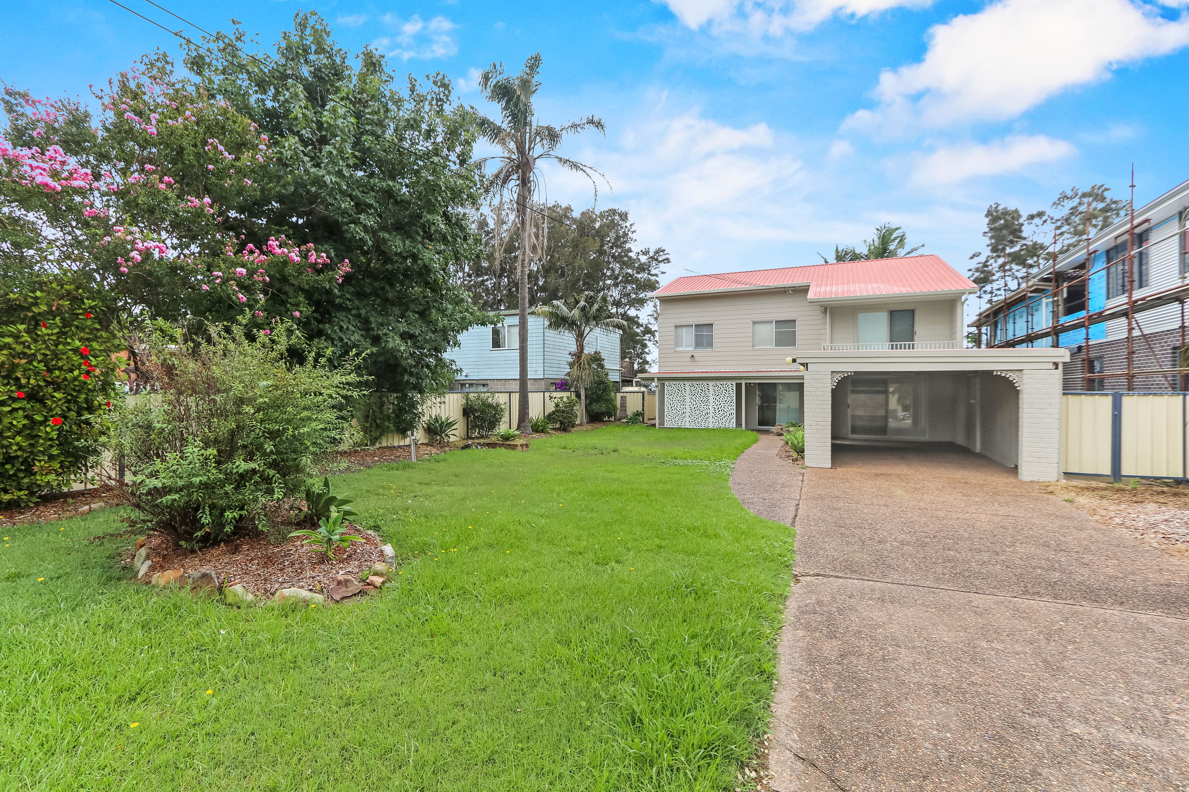 45 Aloha Drive, Chittaway Bay, NSW 2261 - Leased House - Ray White ...