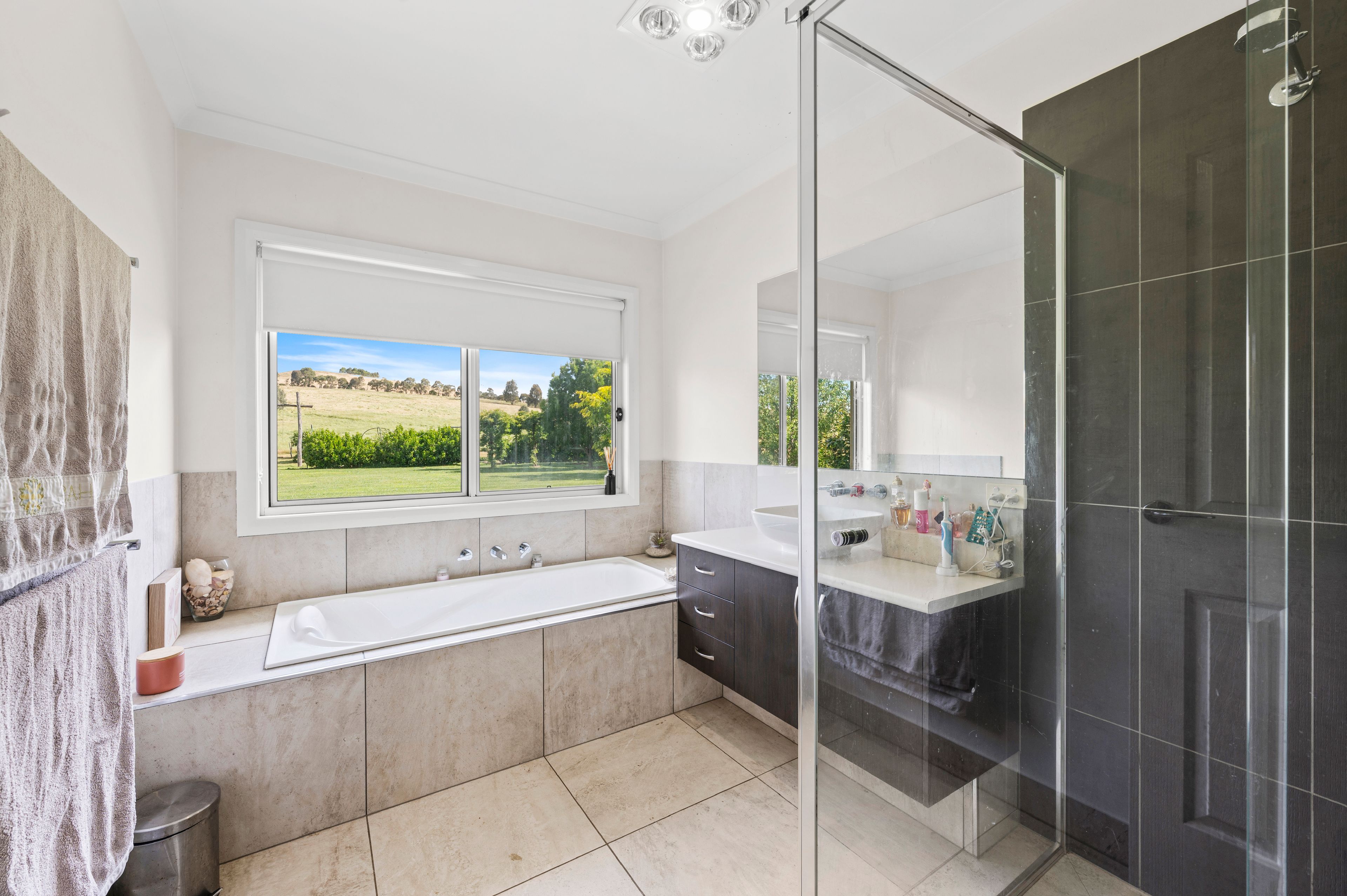 81 Mitchells Road, Ancona, VIC 3715 - Leased House - Team Canavan