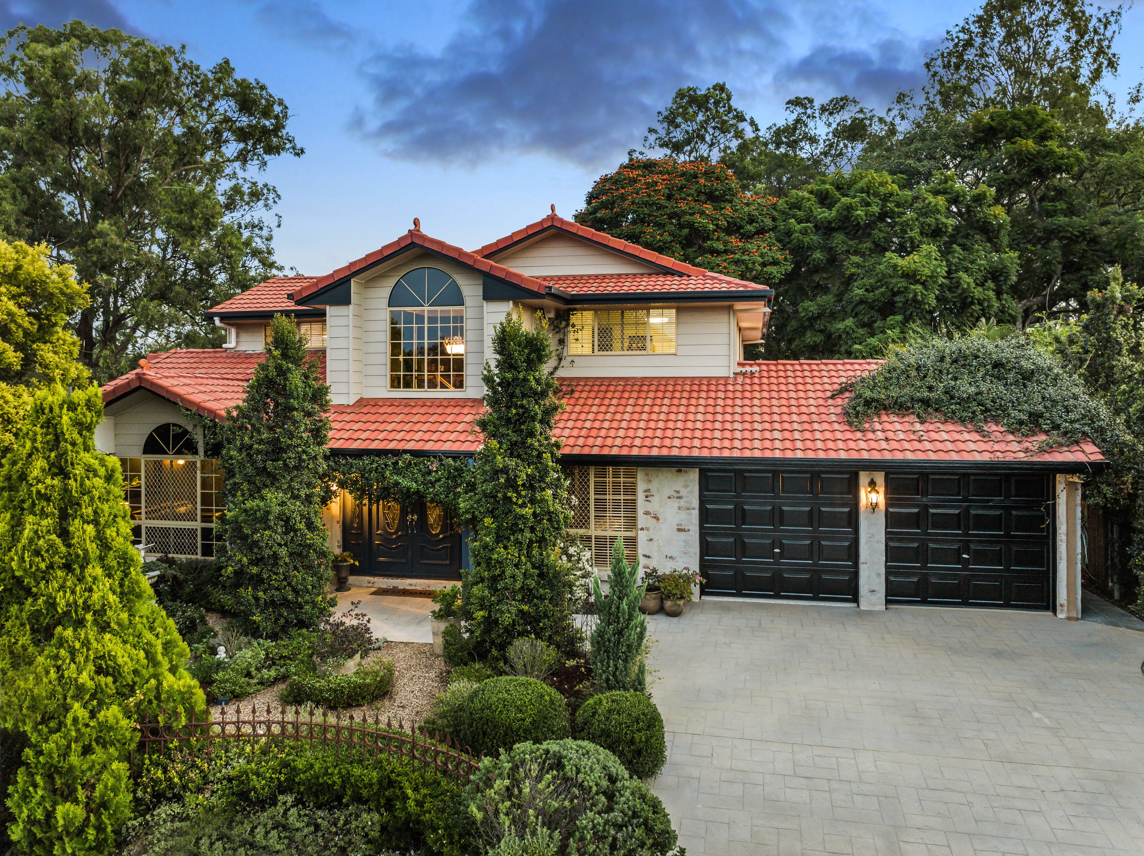 Ray White MetroWest Real Estate - Property for Sale & Rent
