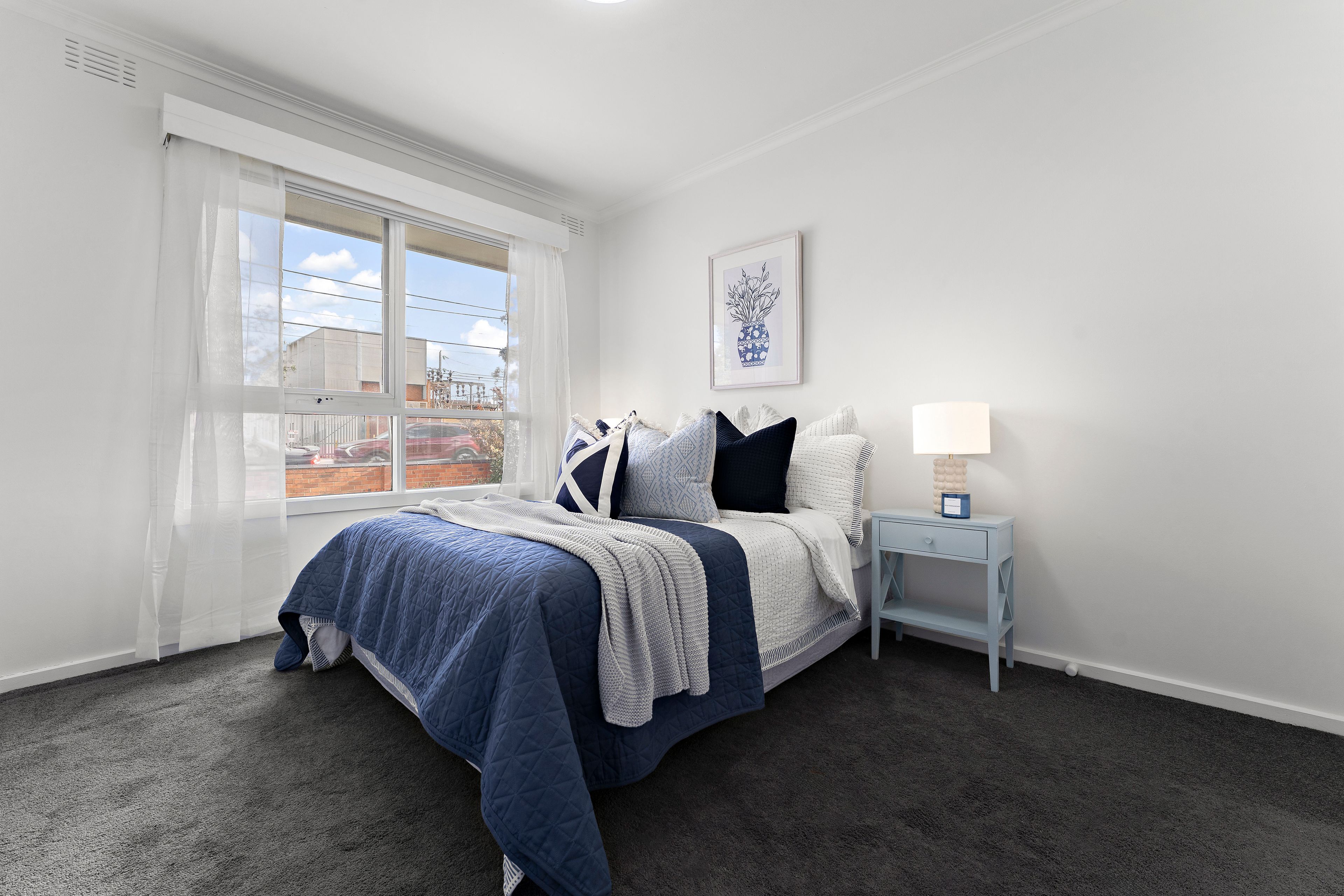 1/361 Highett Road, Highett, VIC 3190 - Unit for Rent - Ray White ...