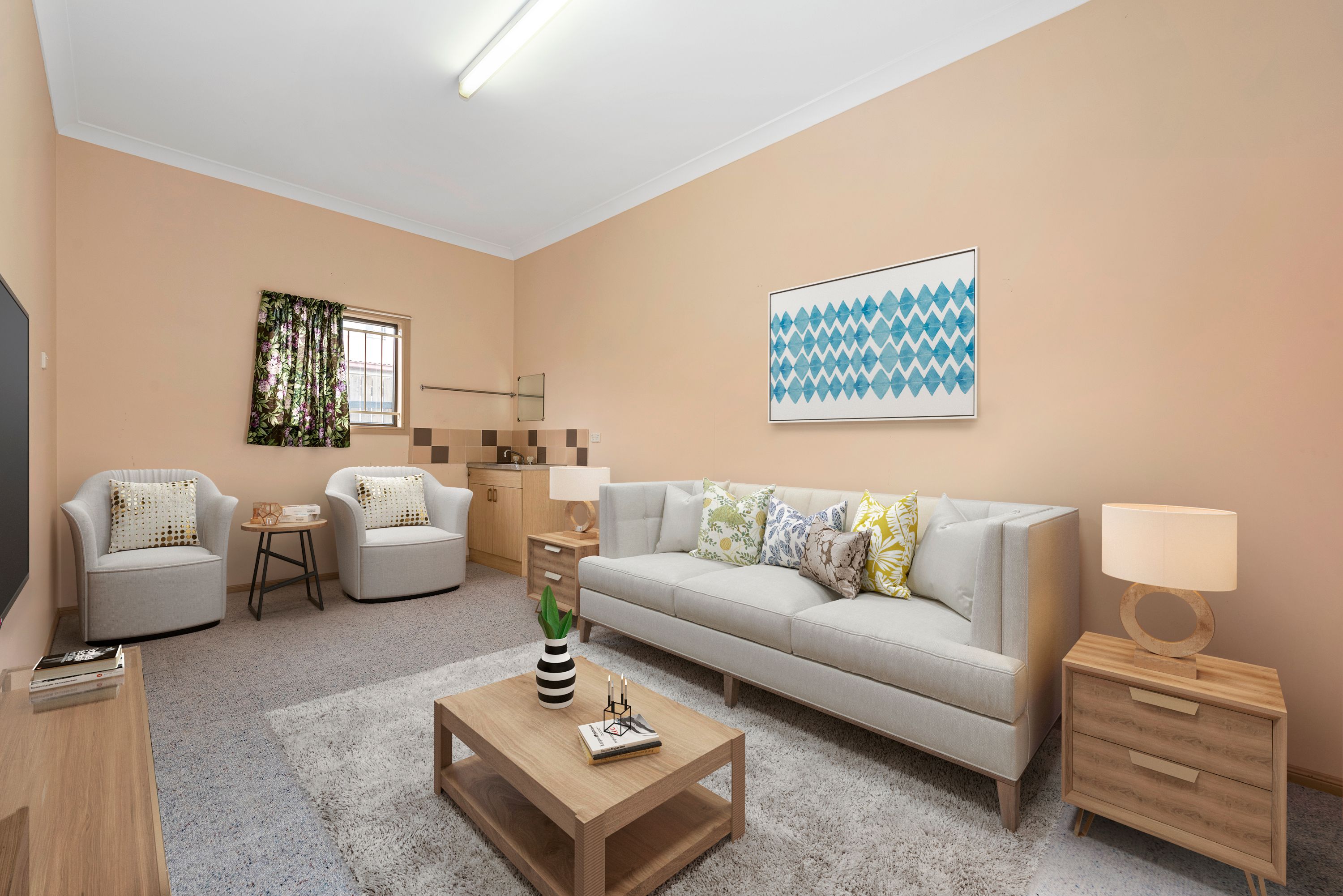 39 Humpybong Esplanade, Redcliffe, QLD 4020 - Sold House - Ray White ...