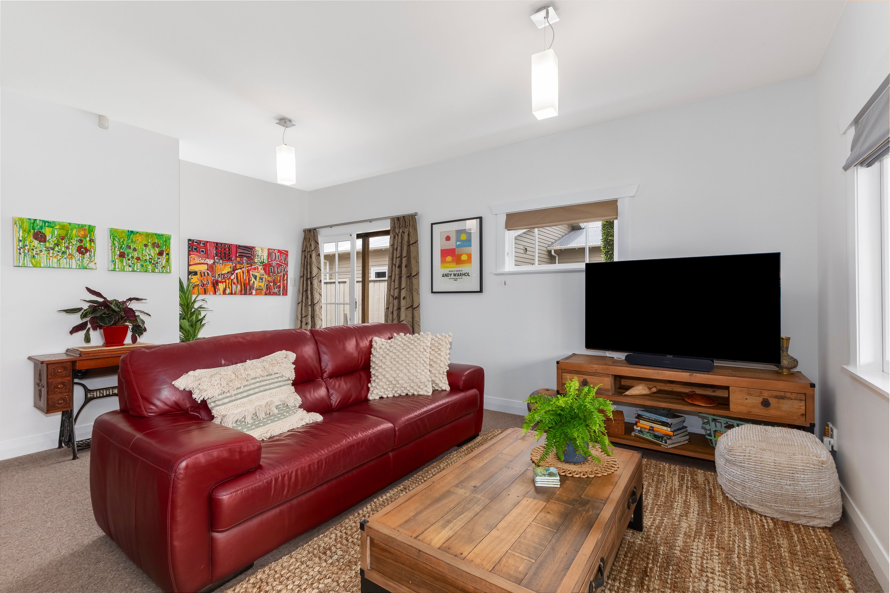 41 Royal Street, Upper Hutt, Upper Hutt City 5018 - House for Sale ...