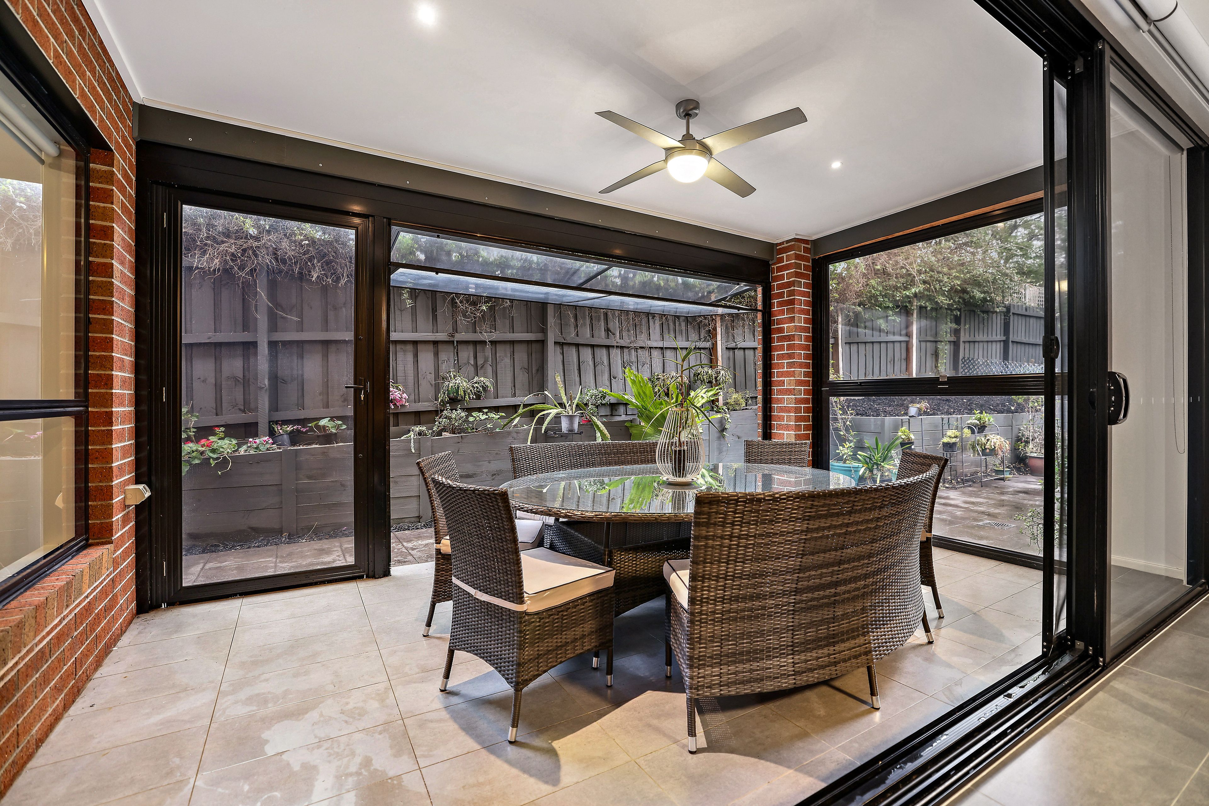 28 Vannam Drive, Ashwood, VIC 3147 - Sold House - Ray White Clayton