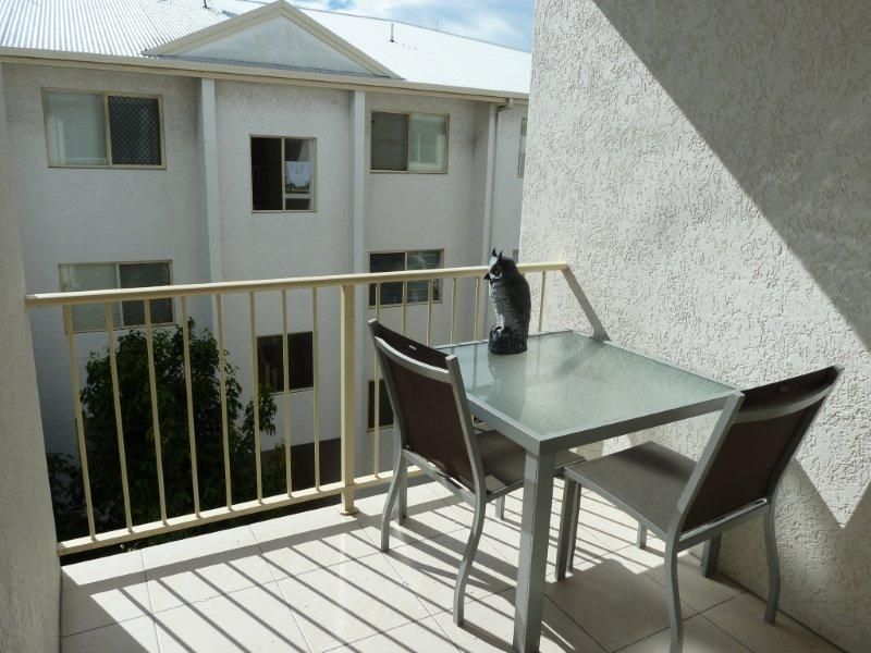 12A/210 Grafton, Cairns North, QLD 4870 - Leased Unit - Ray White ...