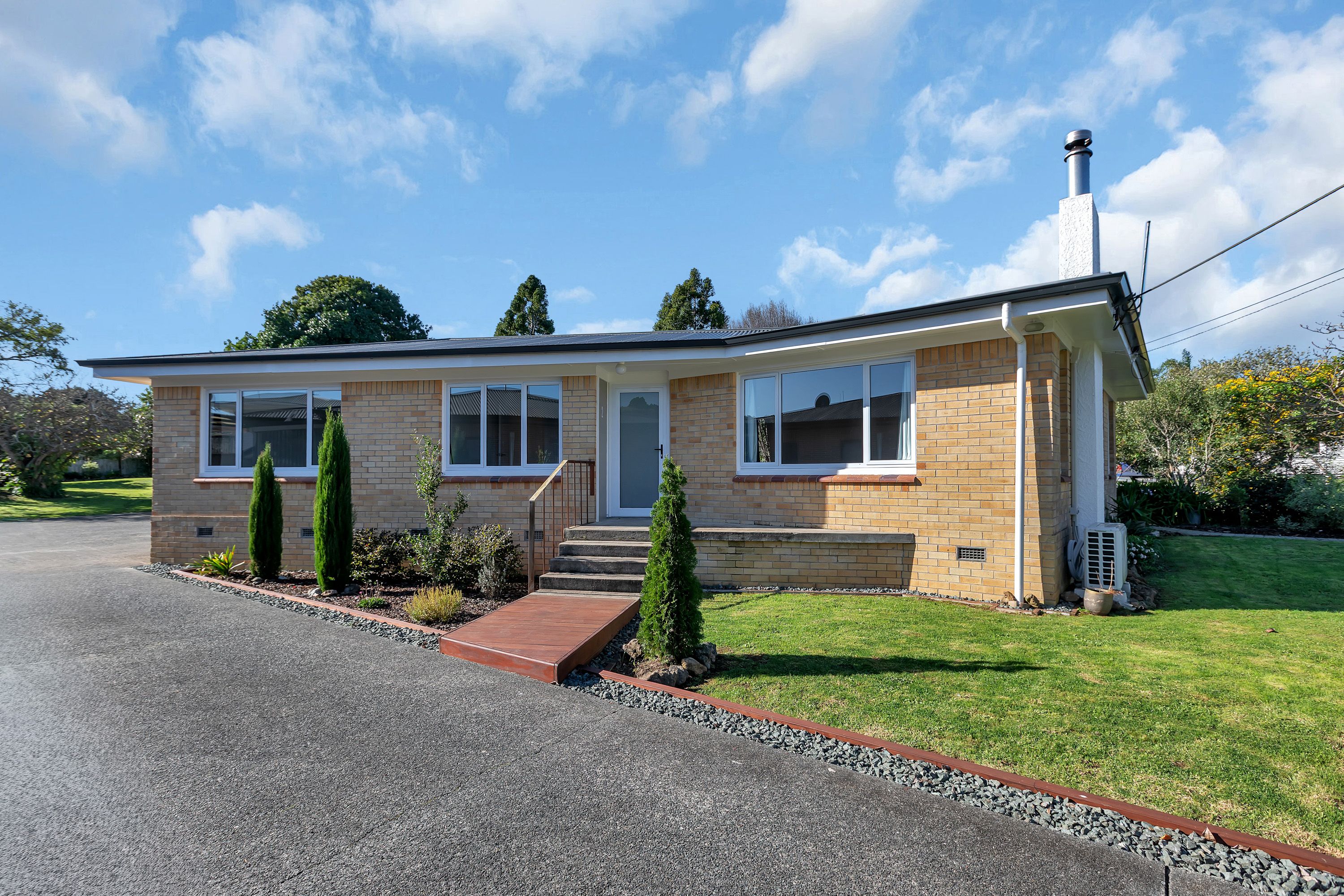 2 Titoki Place, Kensington, Whangarei District 0112 - House for Sale ...