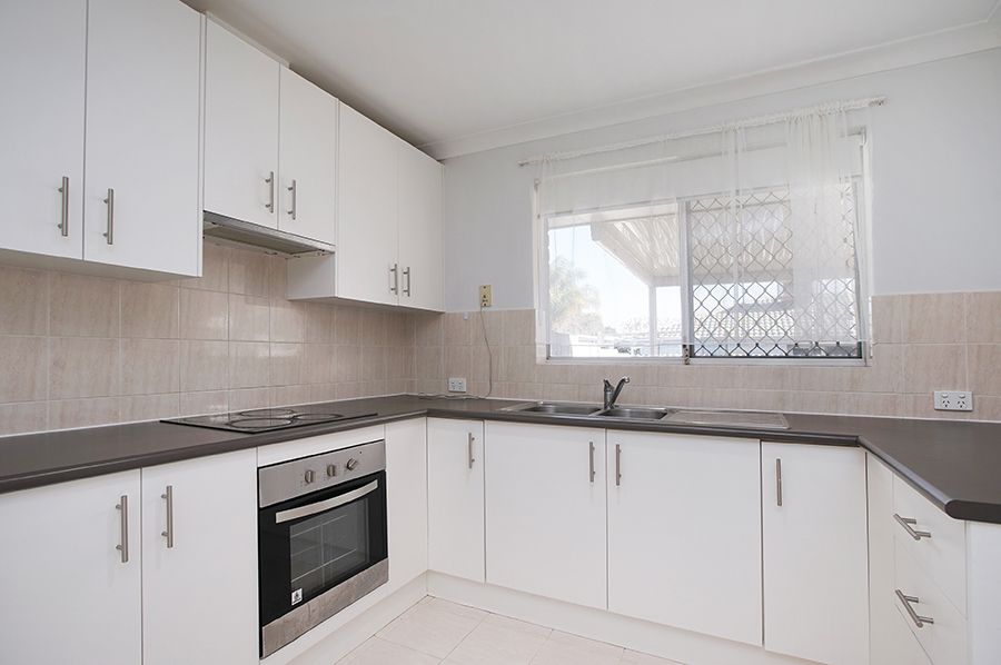 4/22-32 Kimberley Way, Parkwood, WA 6147 - Leased Unit - Ray White ...