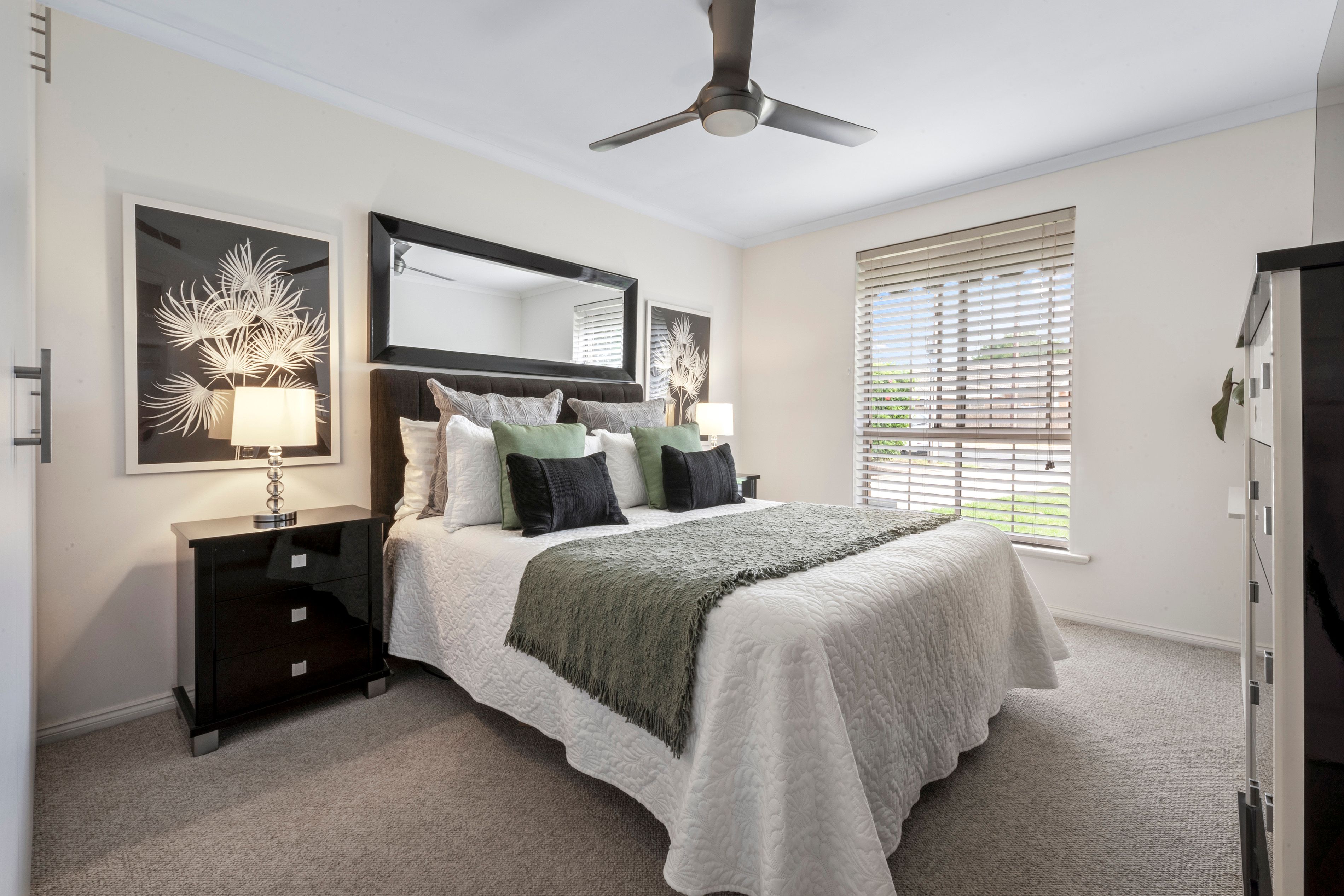 2/80-82 Royal Avenue, Pooraka, SA 5095 - Sold Unit - Ray White Port ...