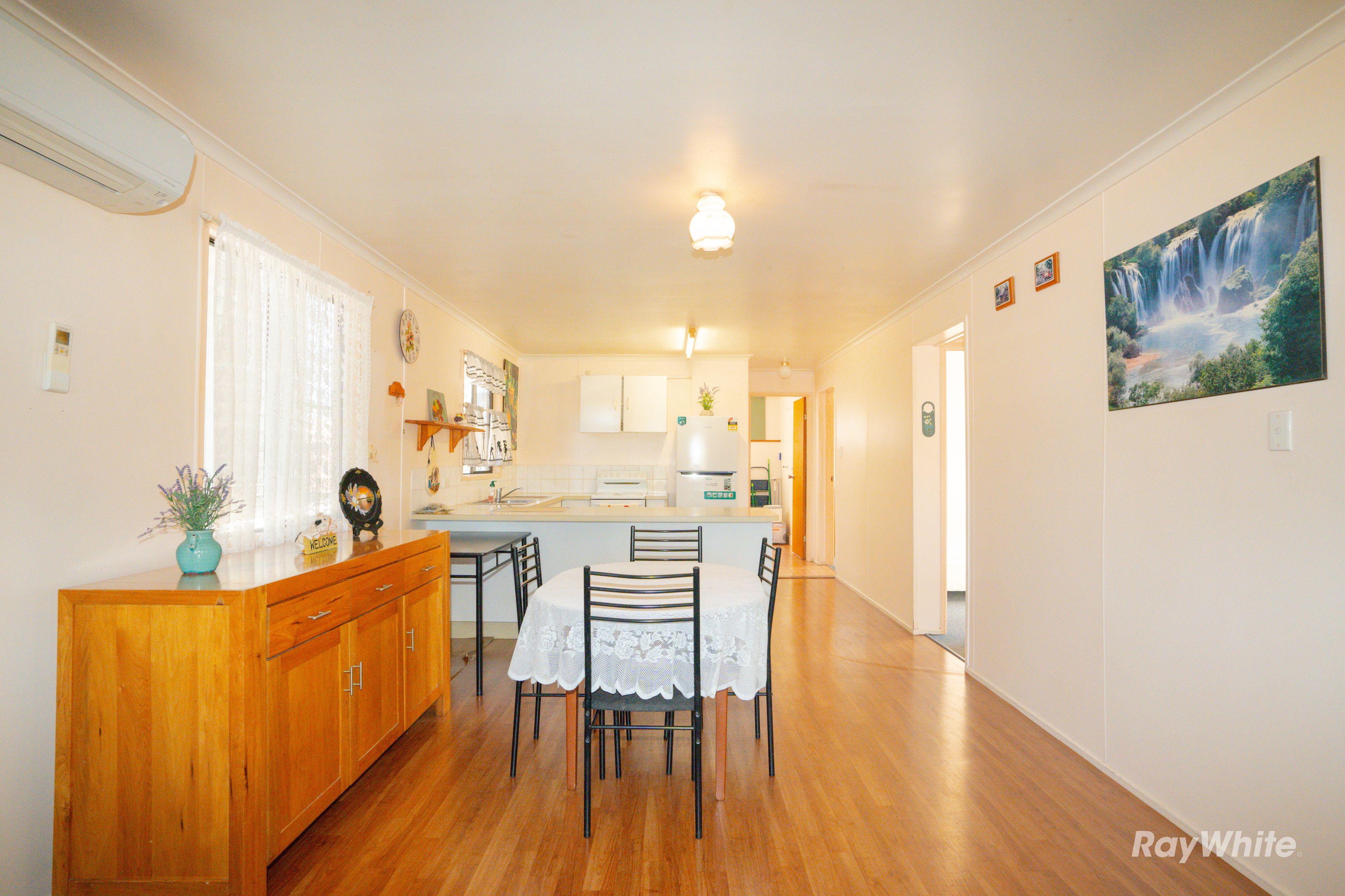 88 Dittmann Road, Avoca, QLD 4670 - Sold House - Ray White Bundaberg