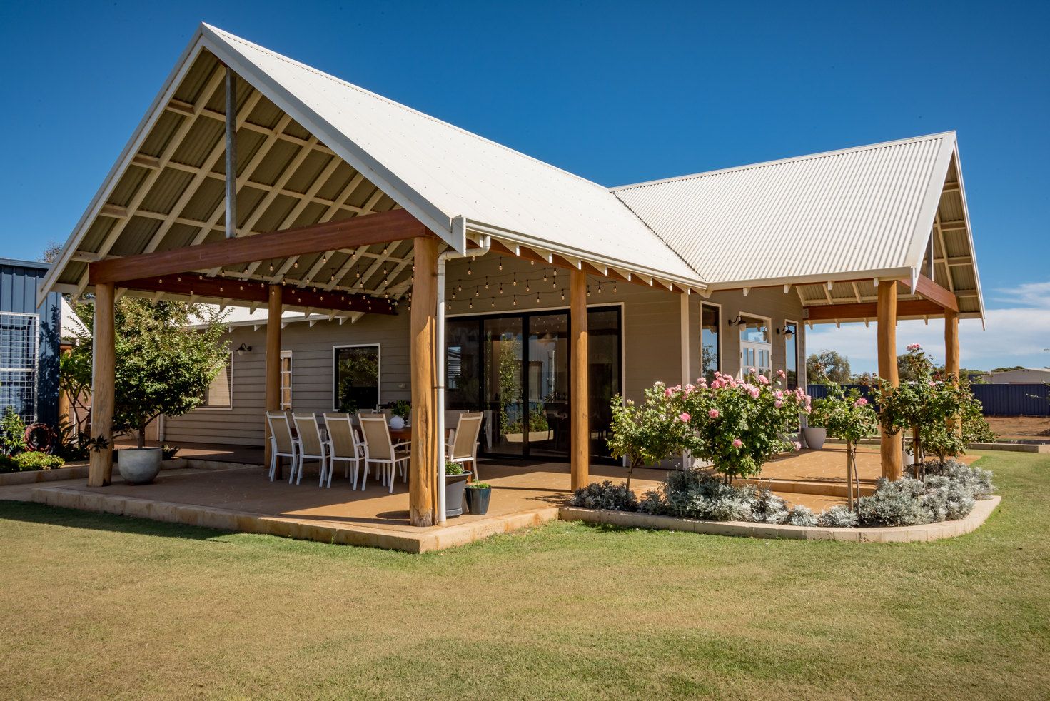 13 Roding Court, Deepdale, WA 6532 - Sold House - Geraldton | Dongara