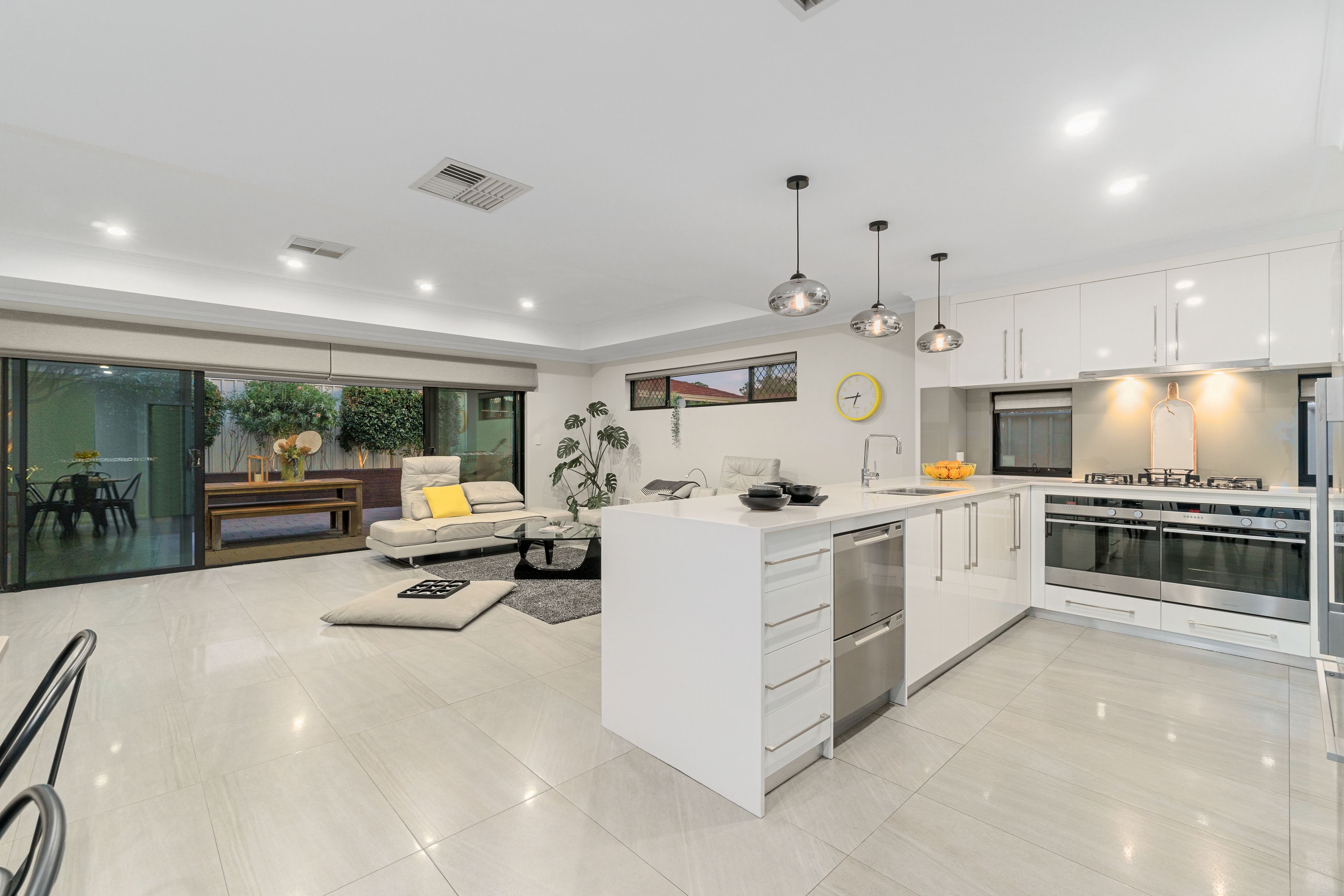 118 Camboon Road, Noranda, WA 6062 - Sold House - Ray White Whiteman ...