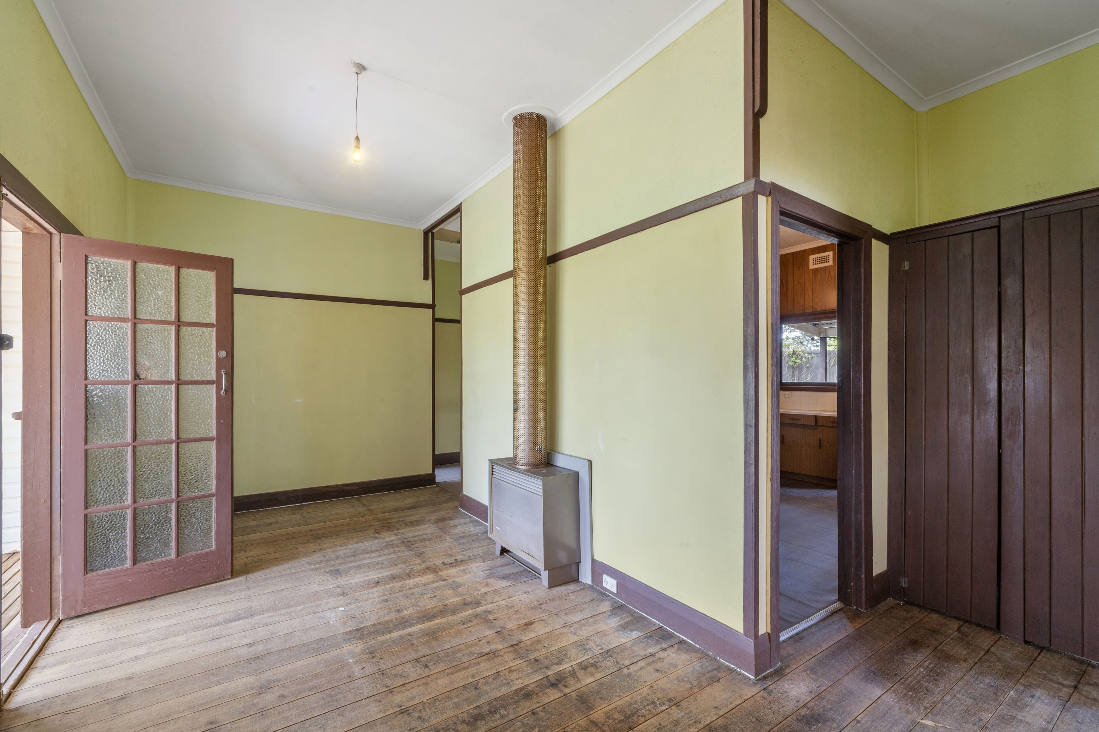 84 Cemetery Road, Lancefield, VIC 3435 - Sold House - Ray White Sunbury