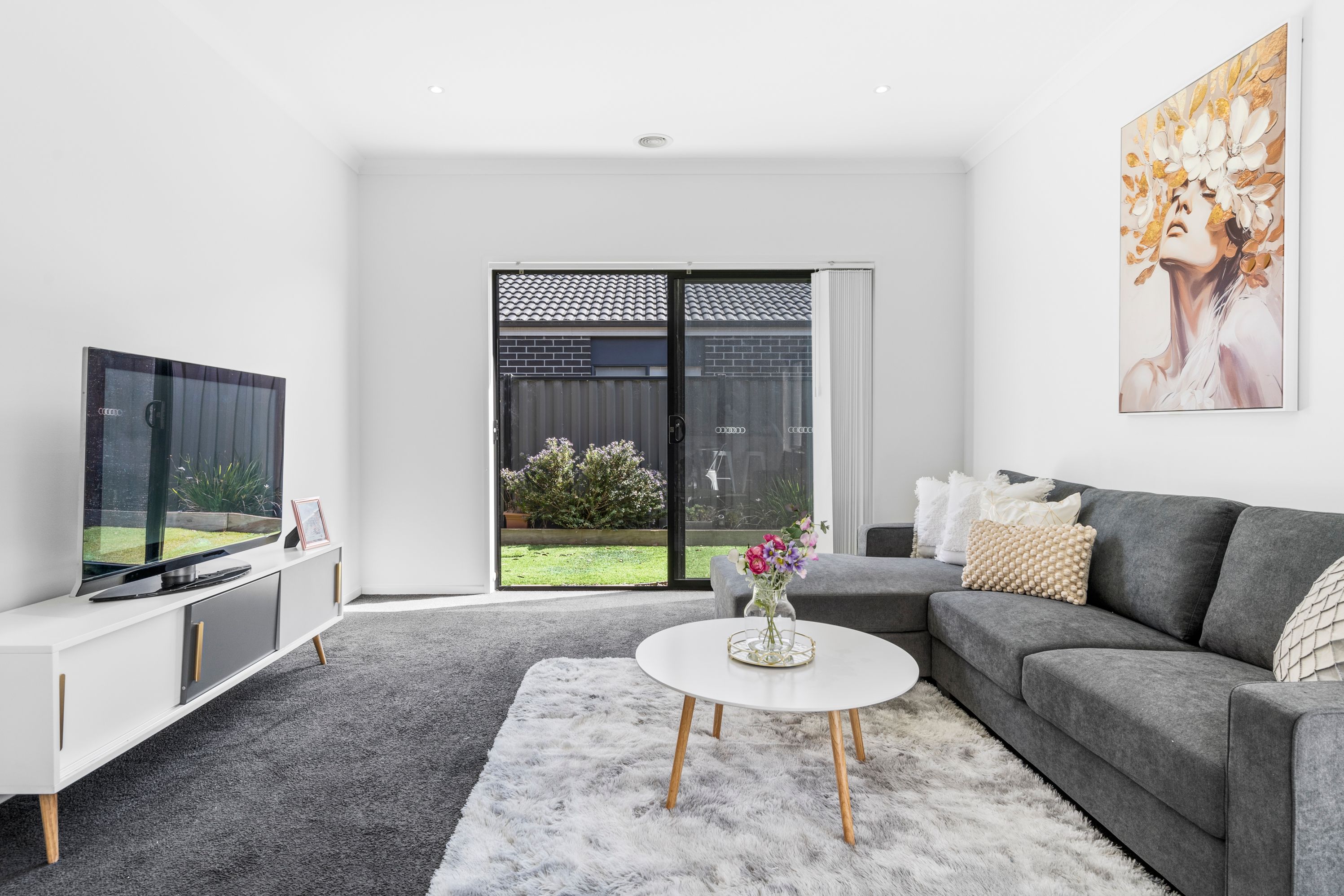 29 Goadby Drive, Mernda, VIC 3754 - Sold House - Ray White South Morang