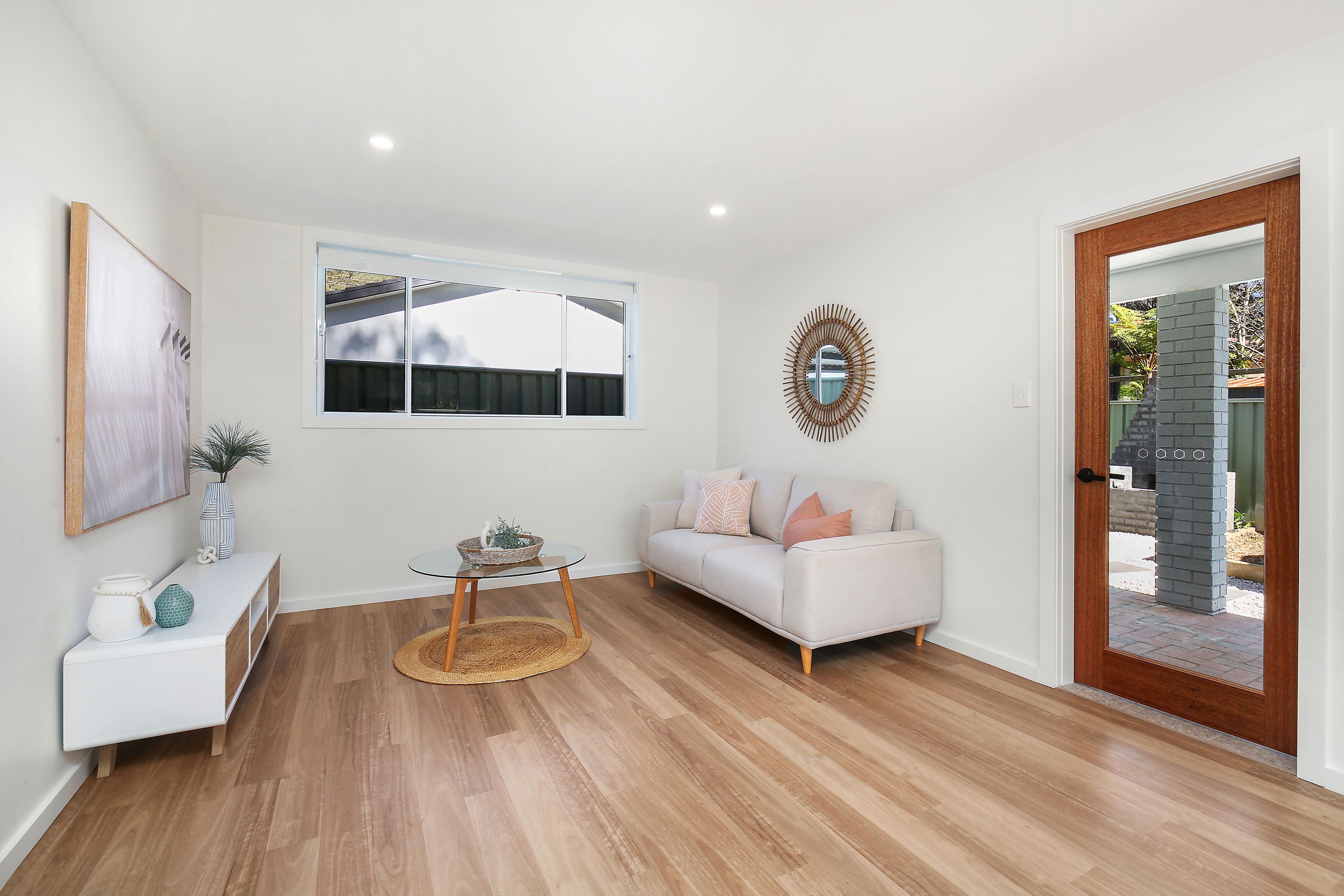 1/1 Huntly Road, Bensville, NSW 2251 - Leased Home - Ray White ...