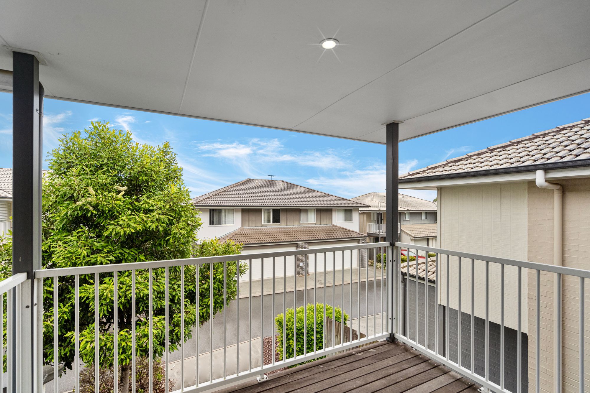 35/10 Sovereign Place, Algester, QLD 4115 - Sold House - Ray White ...