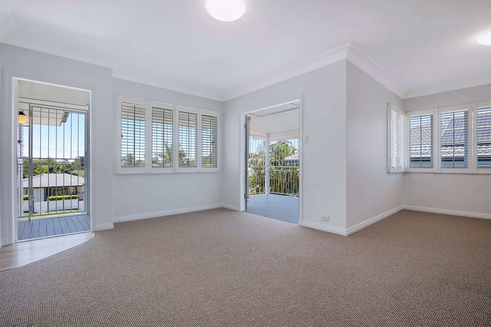 22 Gatwick Street, Stafford Heights, QLD 4053 - Sold House - Ray White ...