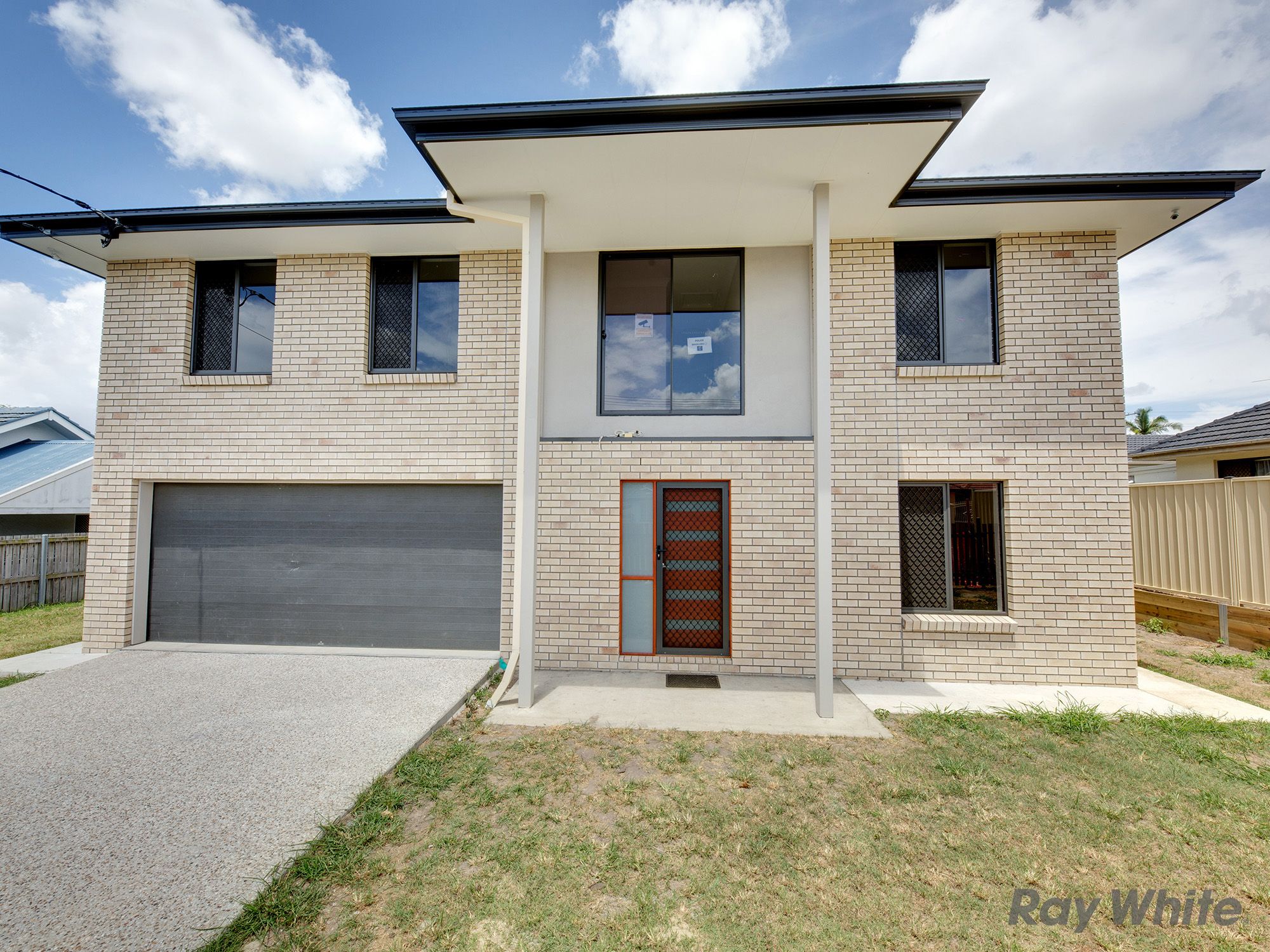 14 Columbine Street, Inala, QLD – Home For Rent • Ray White