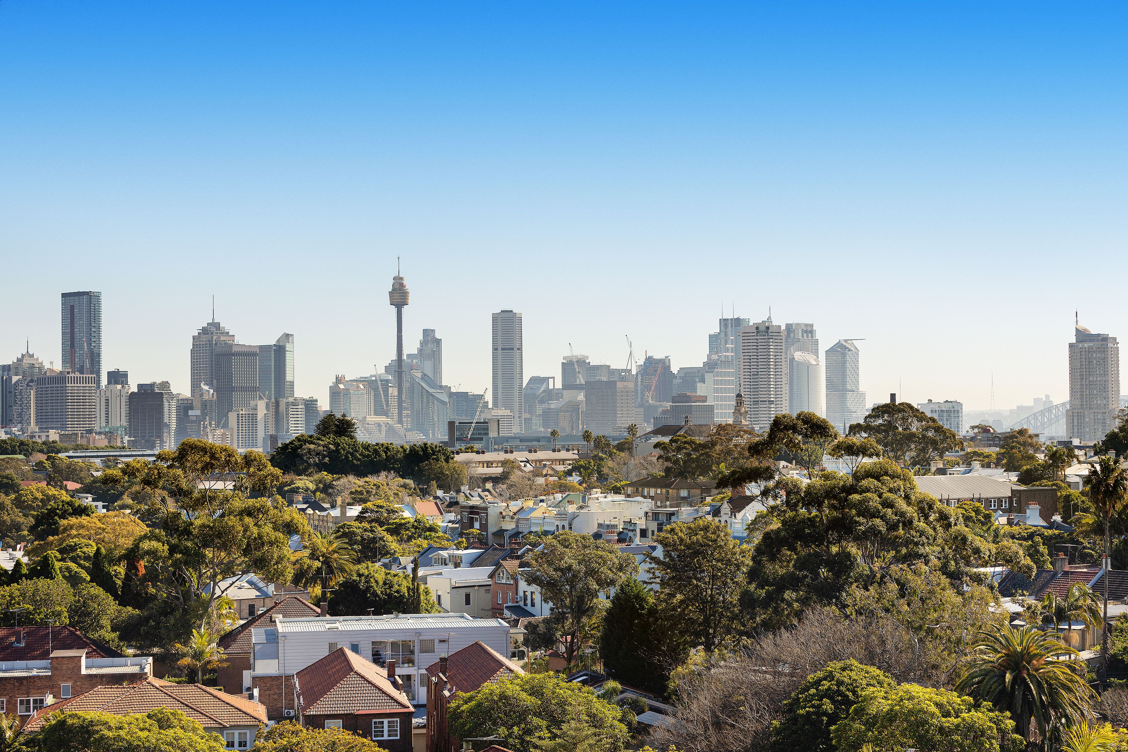 76/39 Cook Road, Centennial Park, NSW 2021 - Sold Apartment - Ray White ...