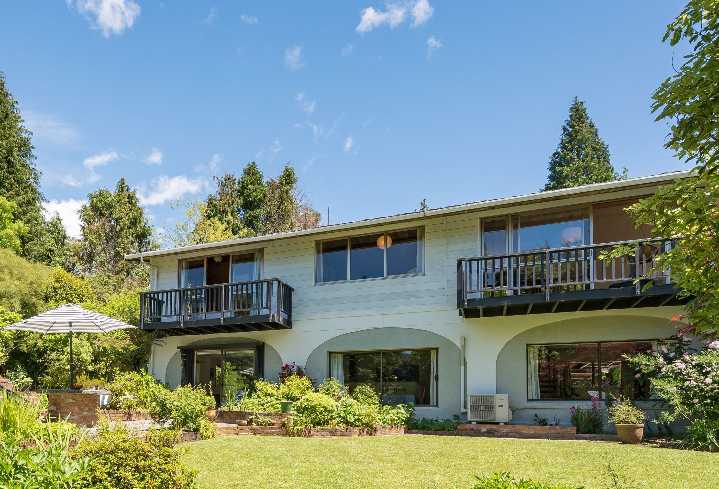 102 Lud Valley Road, Hira, Nelson City 7071 - Sold House - Ray White ...