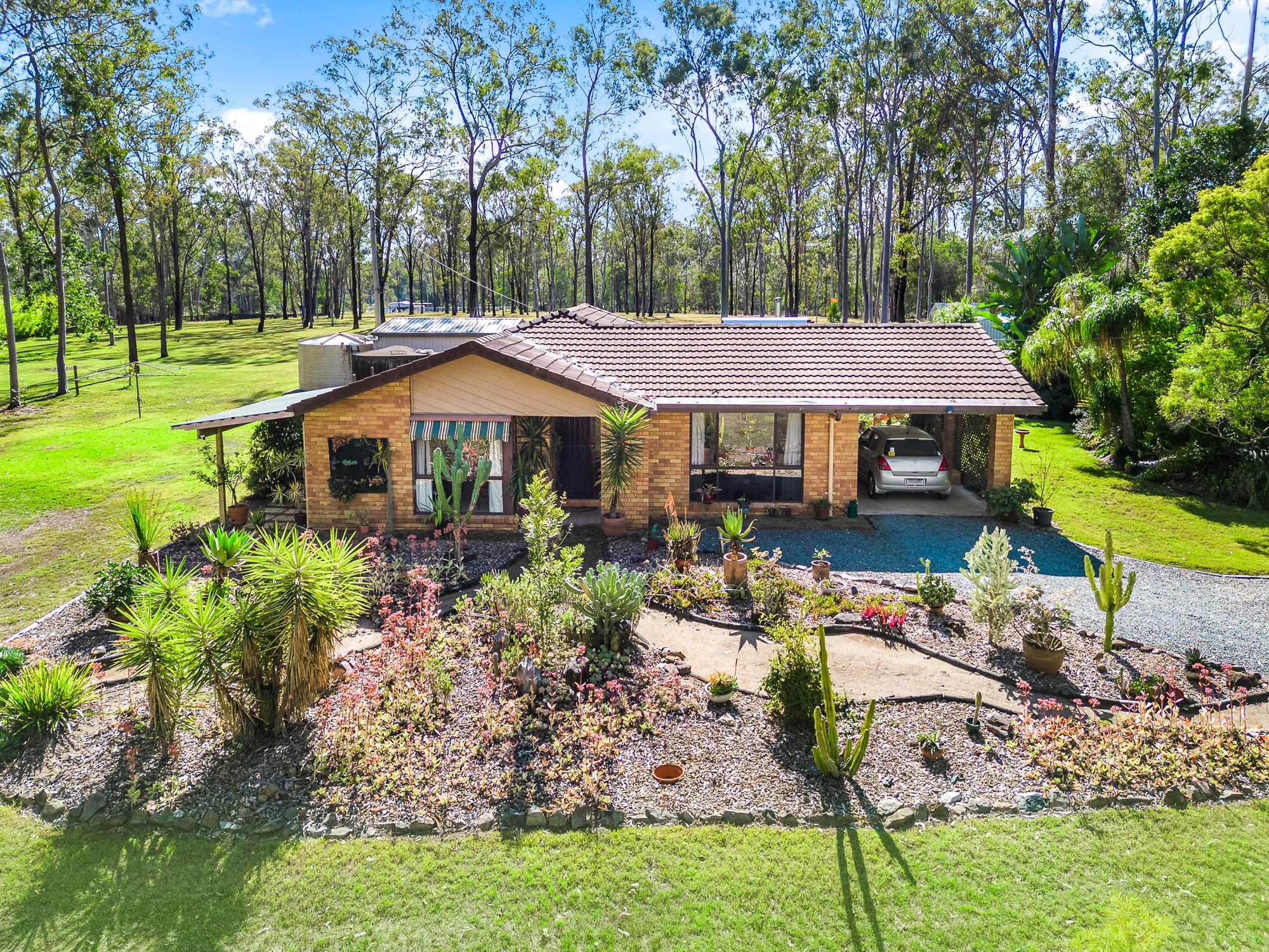 8 Perry Road, Greenbank, QLD 4124 - Sold House - Ray White Rochedale