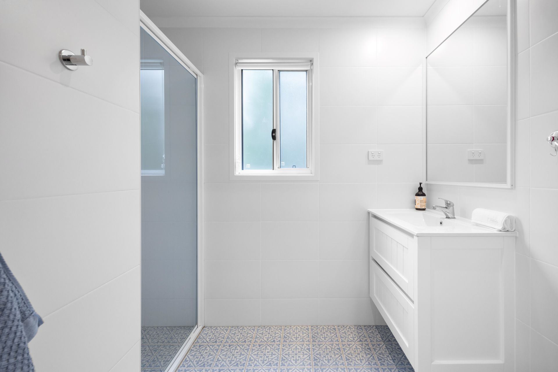 231a Ballinger Road, Buderim, QLD 4556 - House for Rent - Ray White Buderim