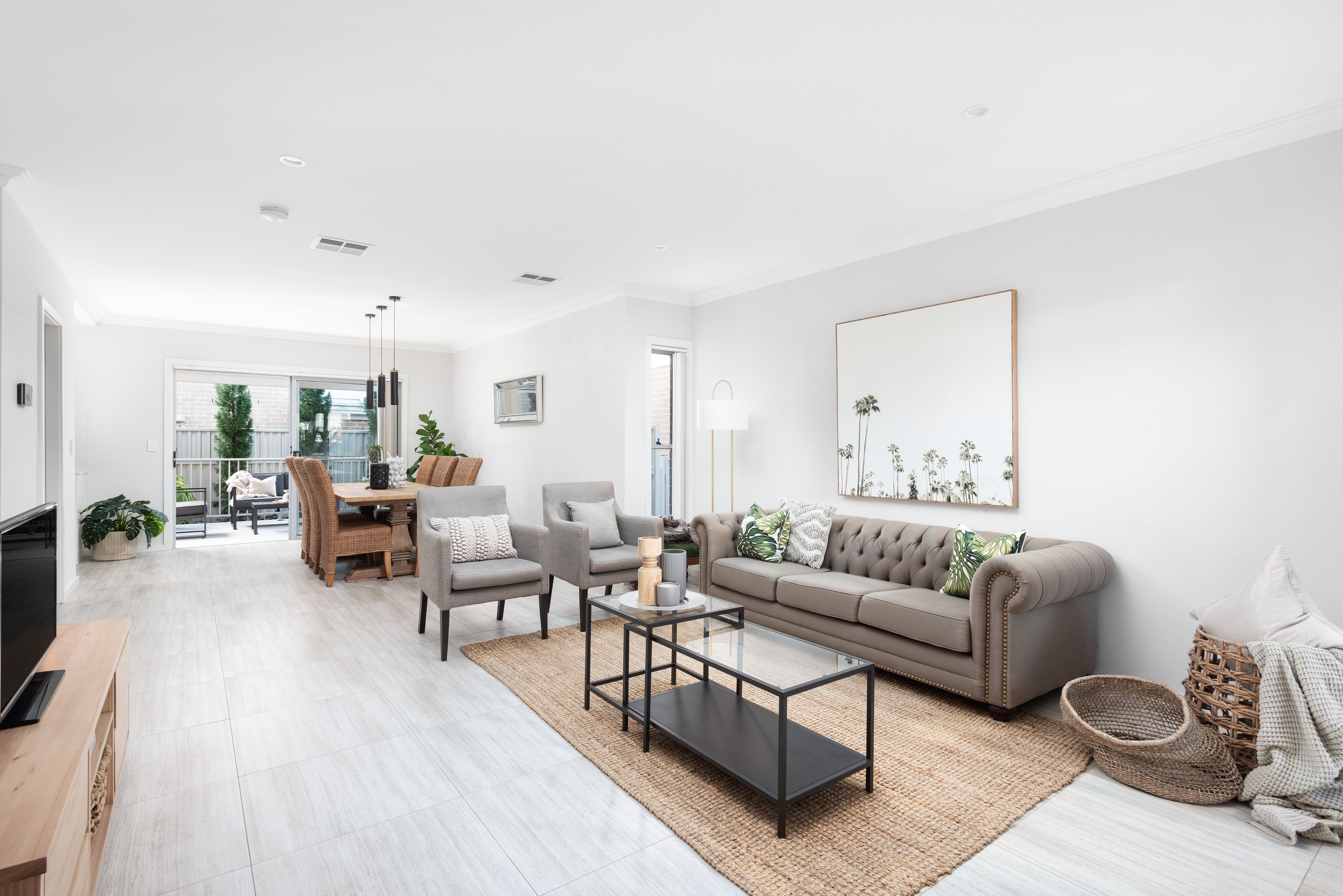 5/24 Boomerang Street, Helensburgh, NSW 2508 - Sold Townhouse - Ray ...