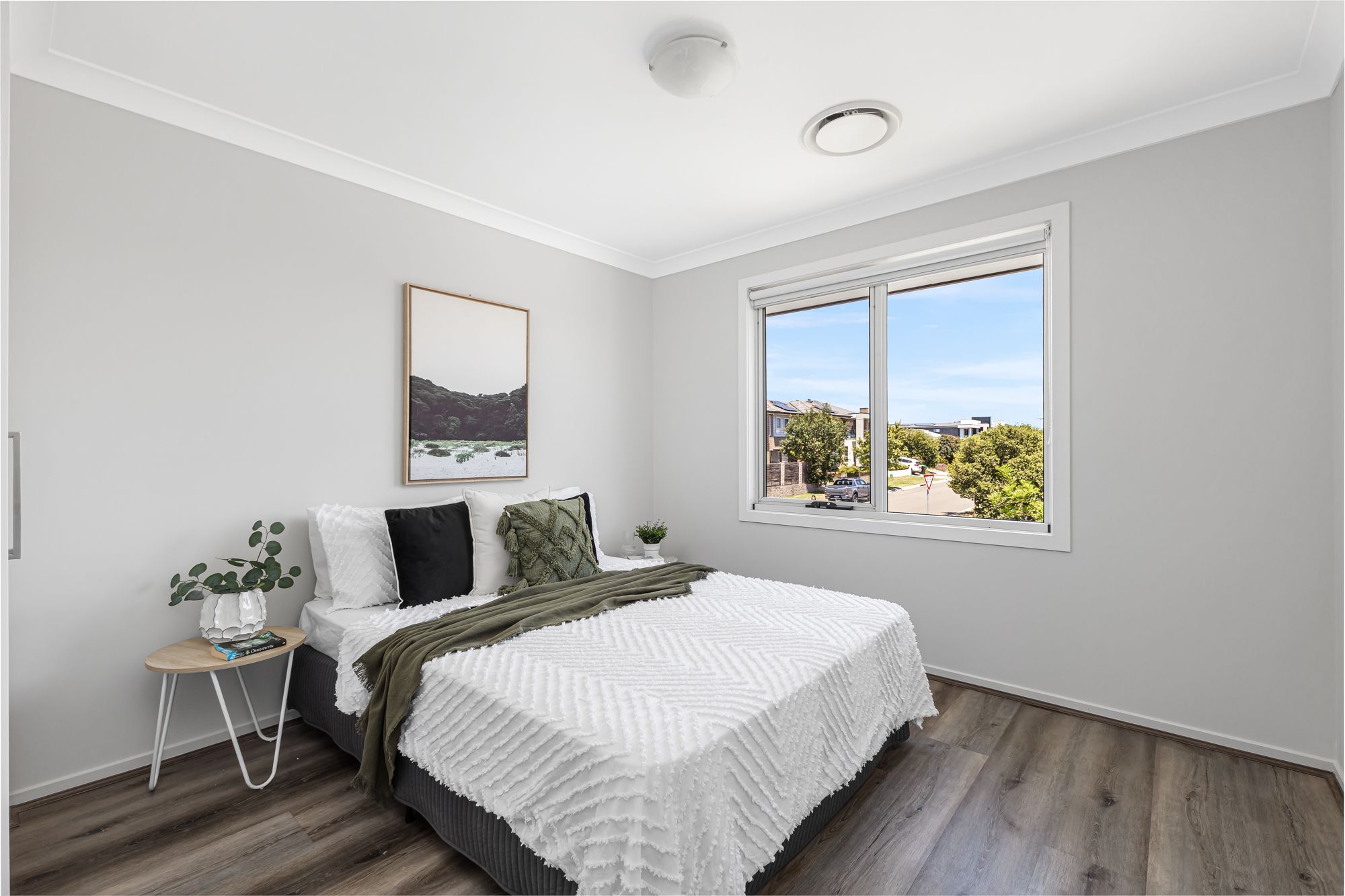 53 Beauchamp Drive, The Ponds, NSW 2769 - House for Sale - Ray White ...