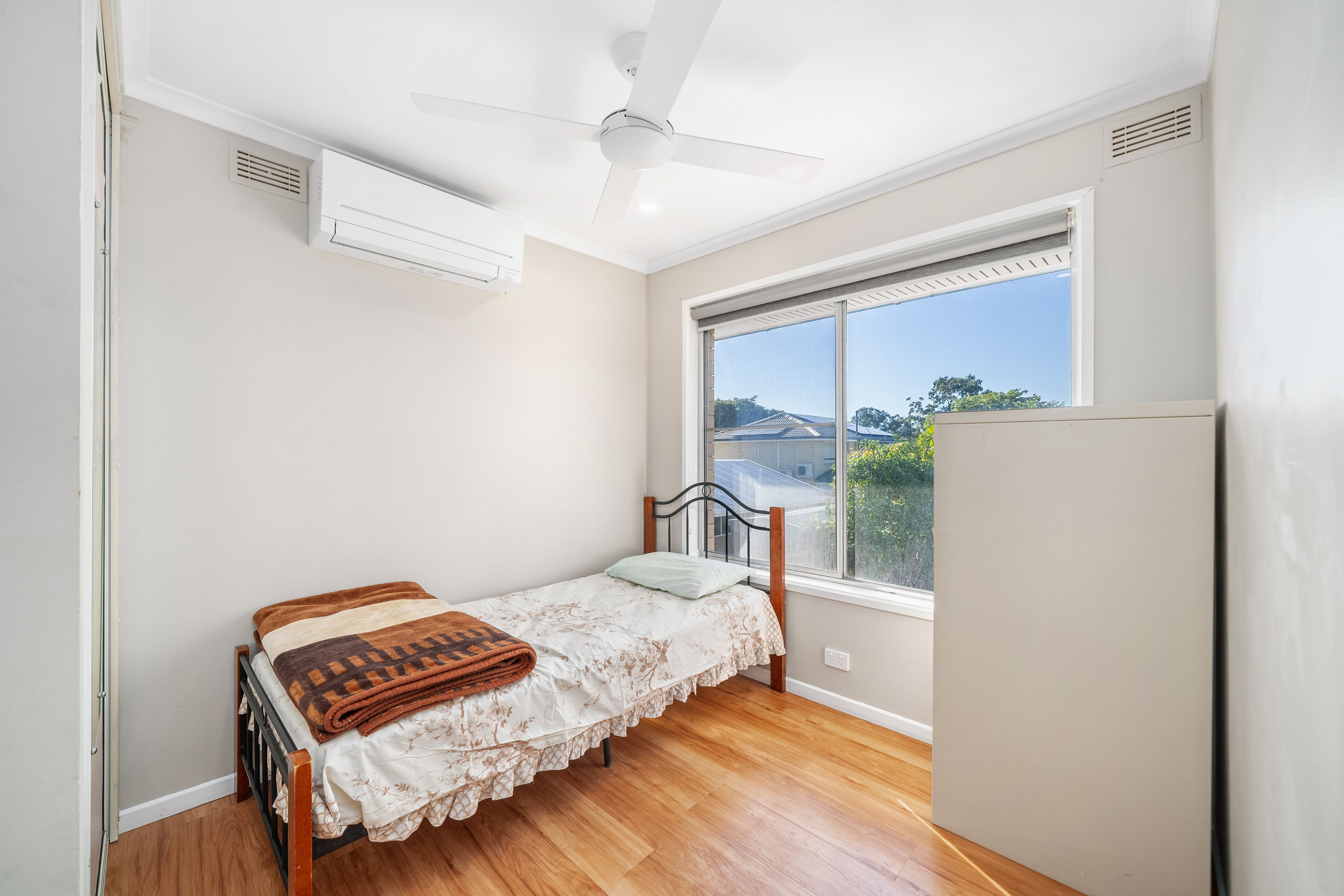 4 Watling Street, Bald Hills, QLD 4036 - Sold House - Ray White Bracken ...